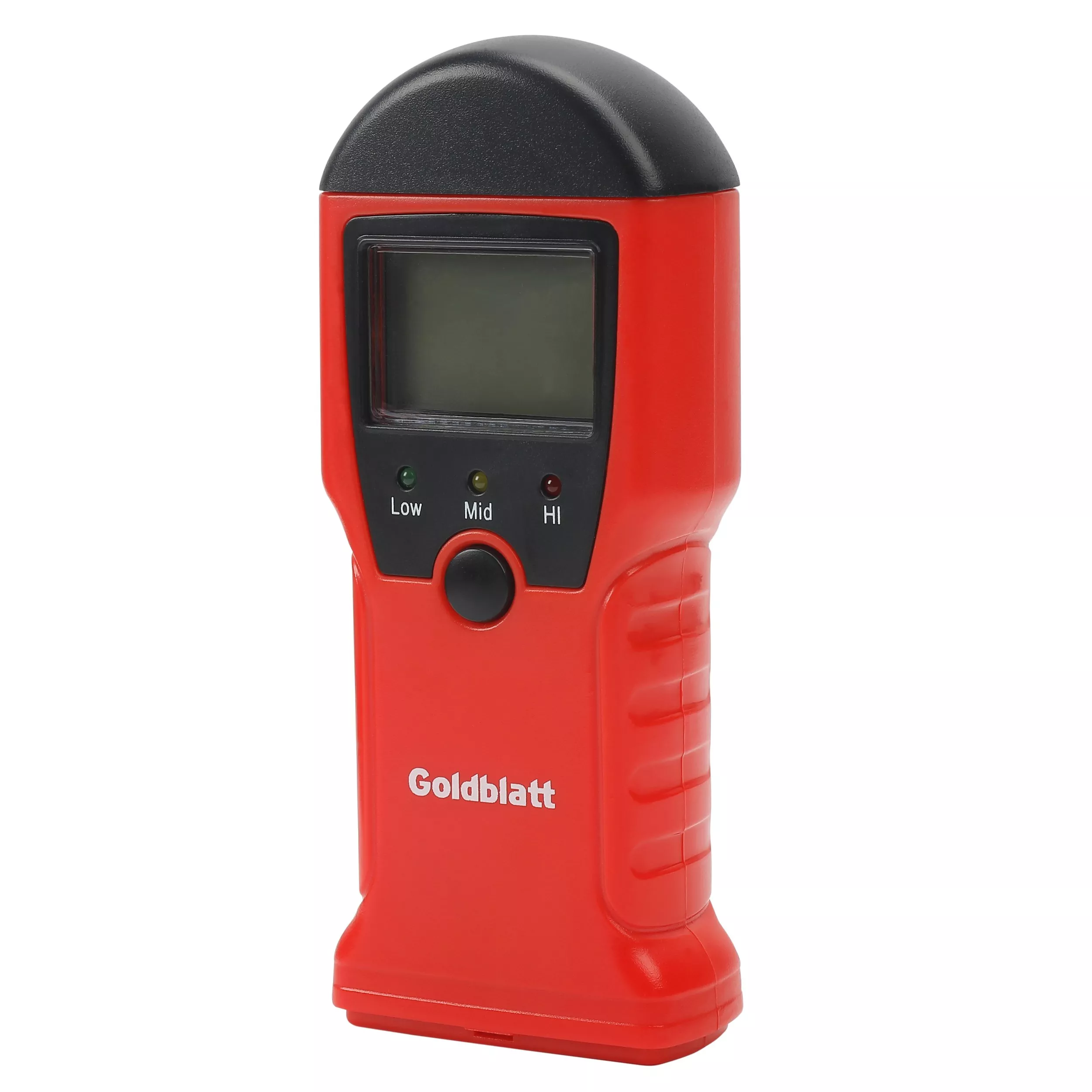 Goldblatt Moisture Meter | Floor and Decor