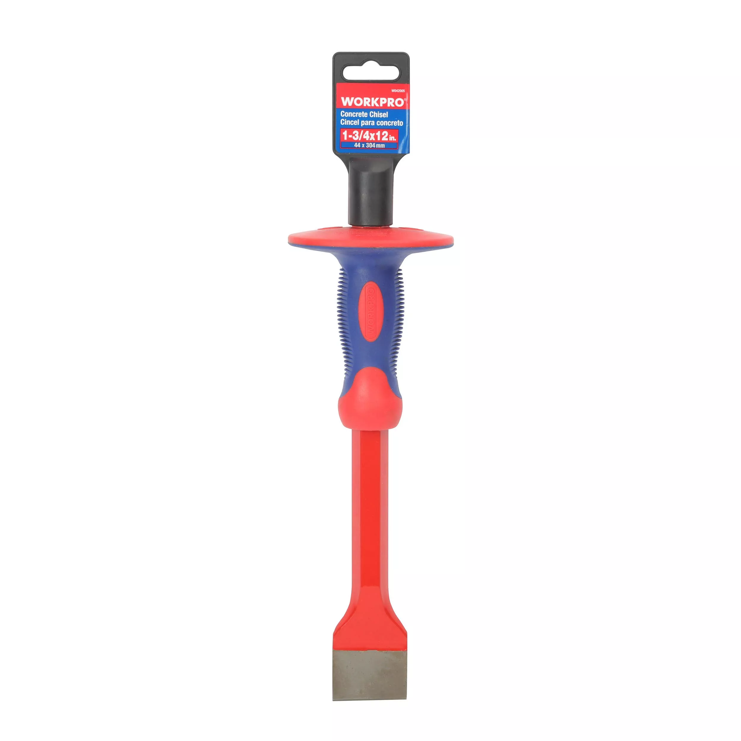 Cold Chisel | Floor and Decor