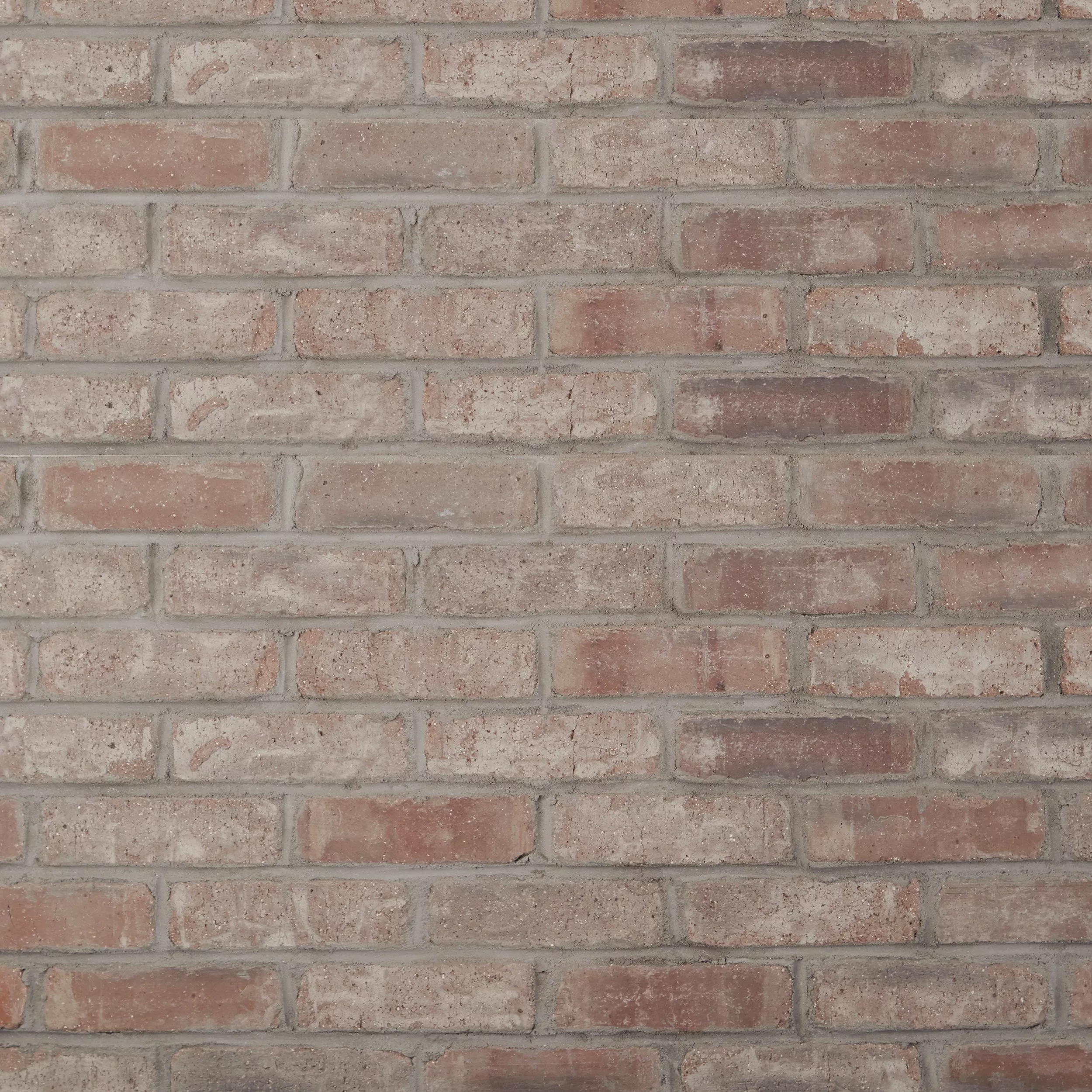 Rushmore Thin Brick Panel | Floor and Decor