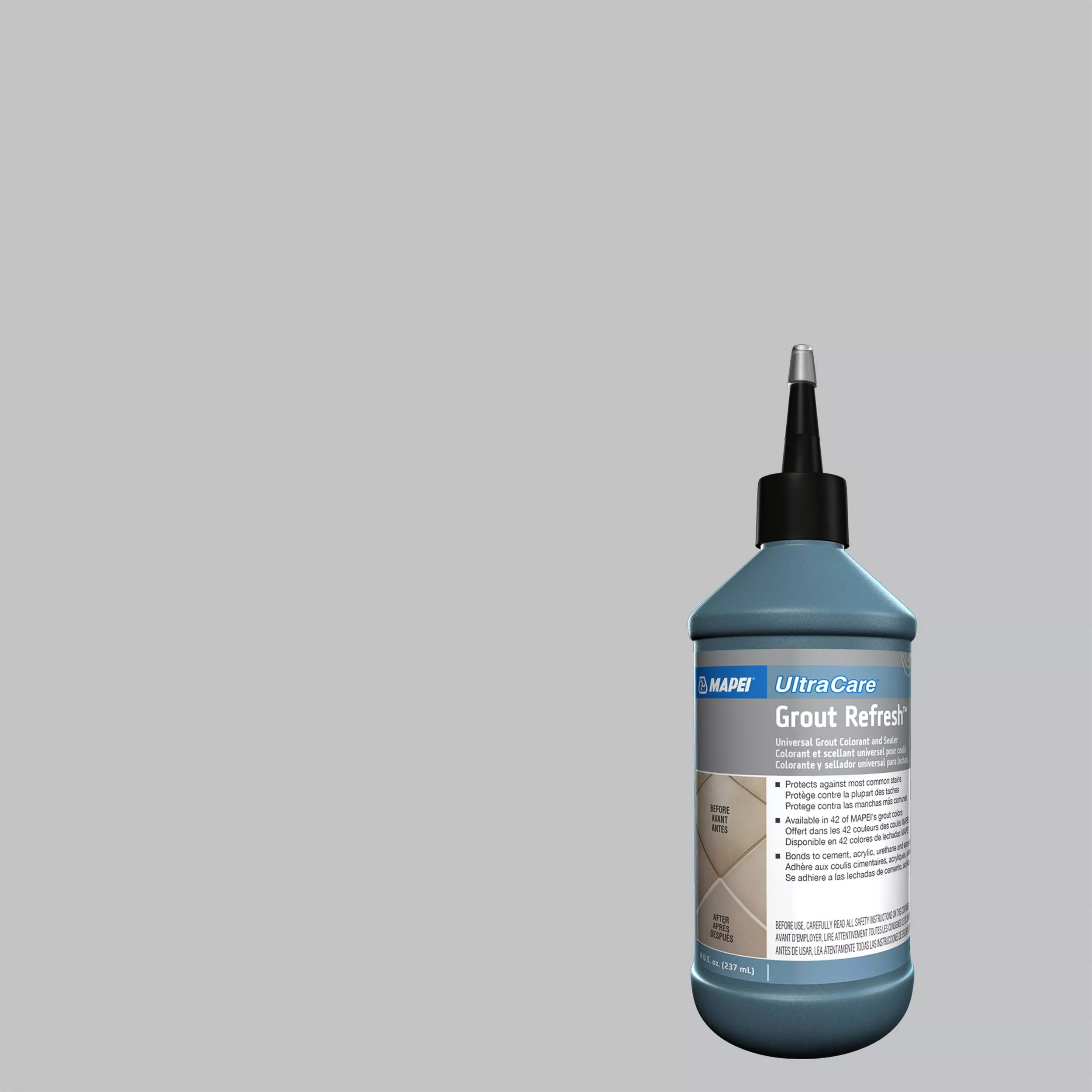 Mapei 101 Rain Ultracare Grout Refresh | Floor and Decor