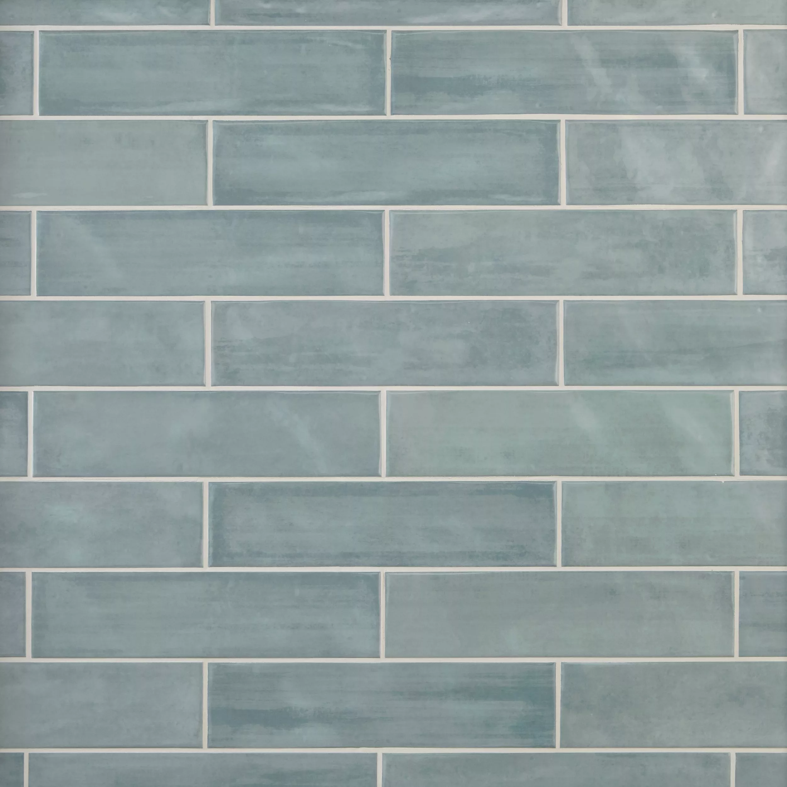 Seaside Polished Ceramic Tile | Floor and Decor
