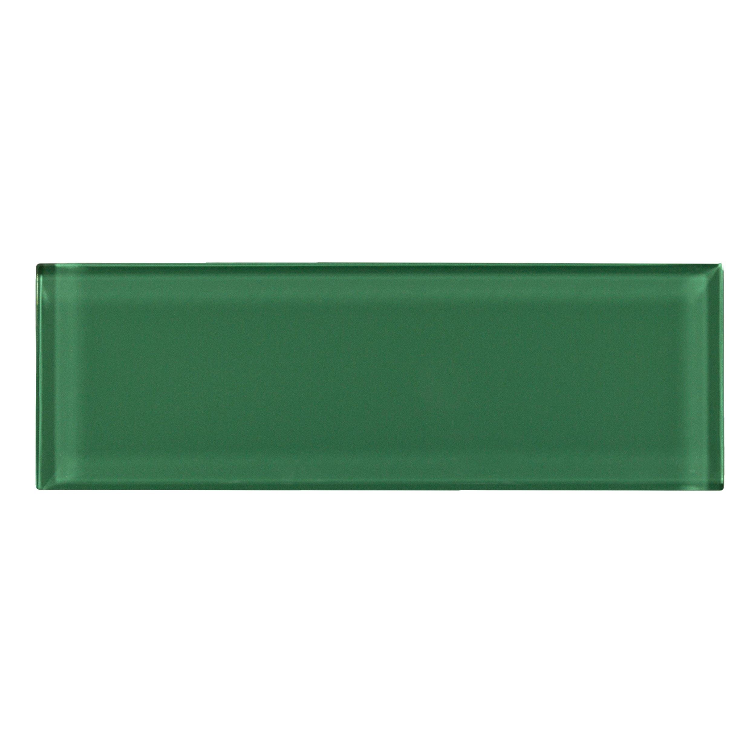 Fern Glass Tile | Floor and Decor