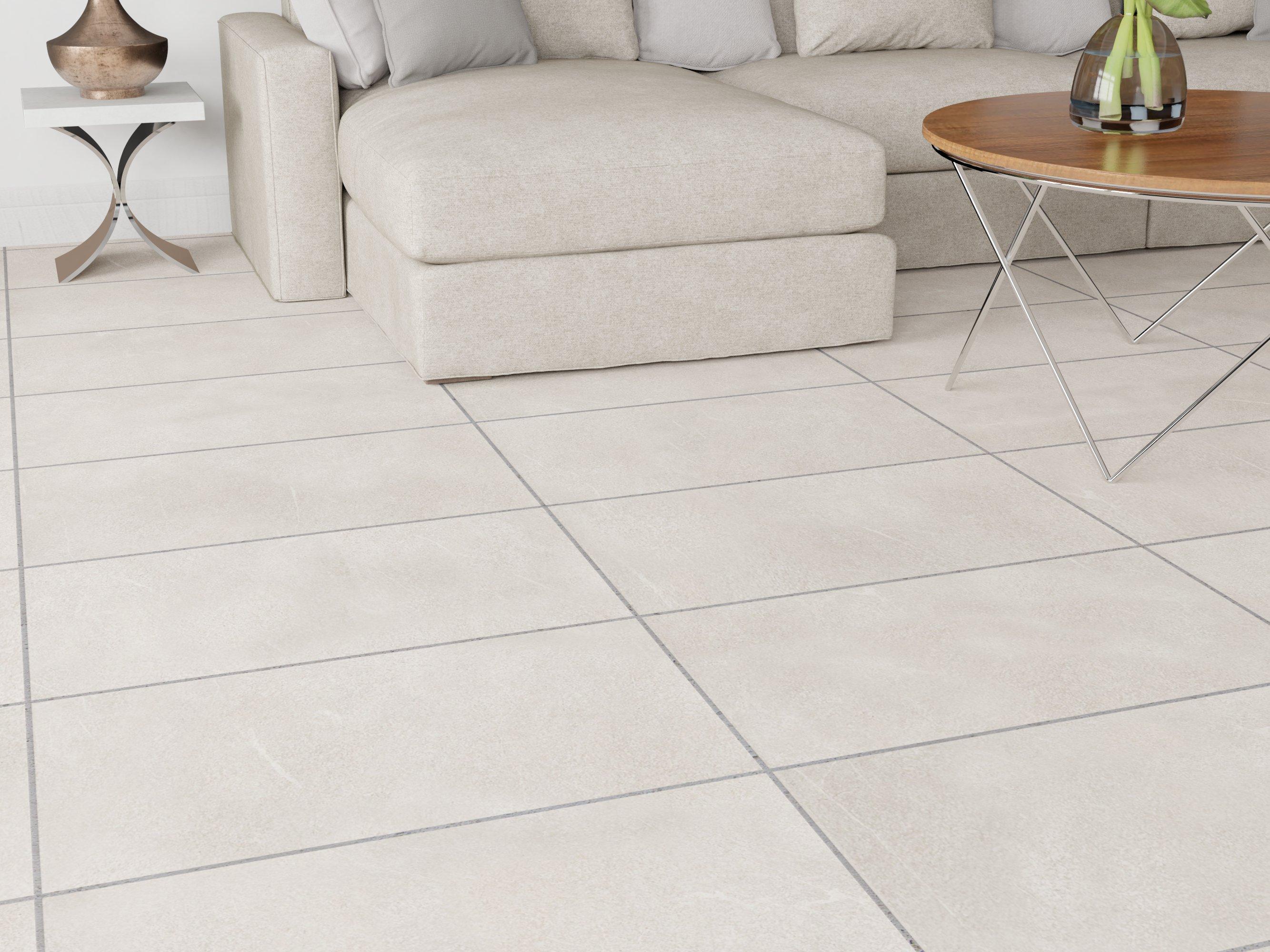 Tile Flooring Regina – Flooring Site