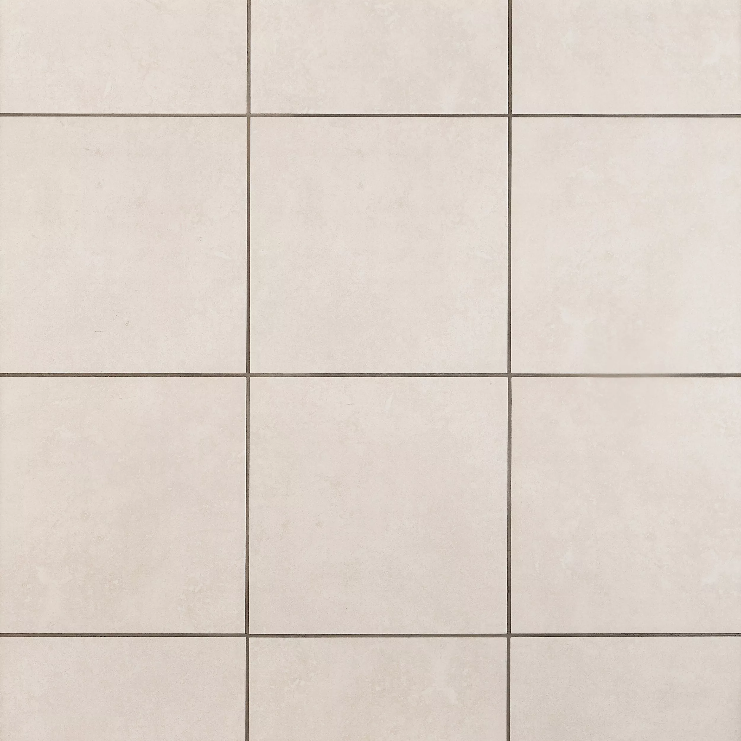 Beige Ceramic Tile Texture