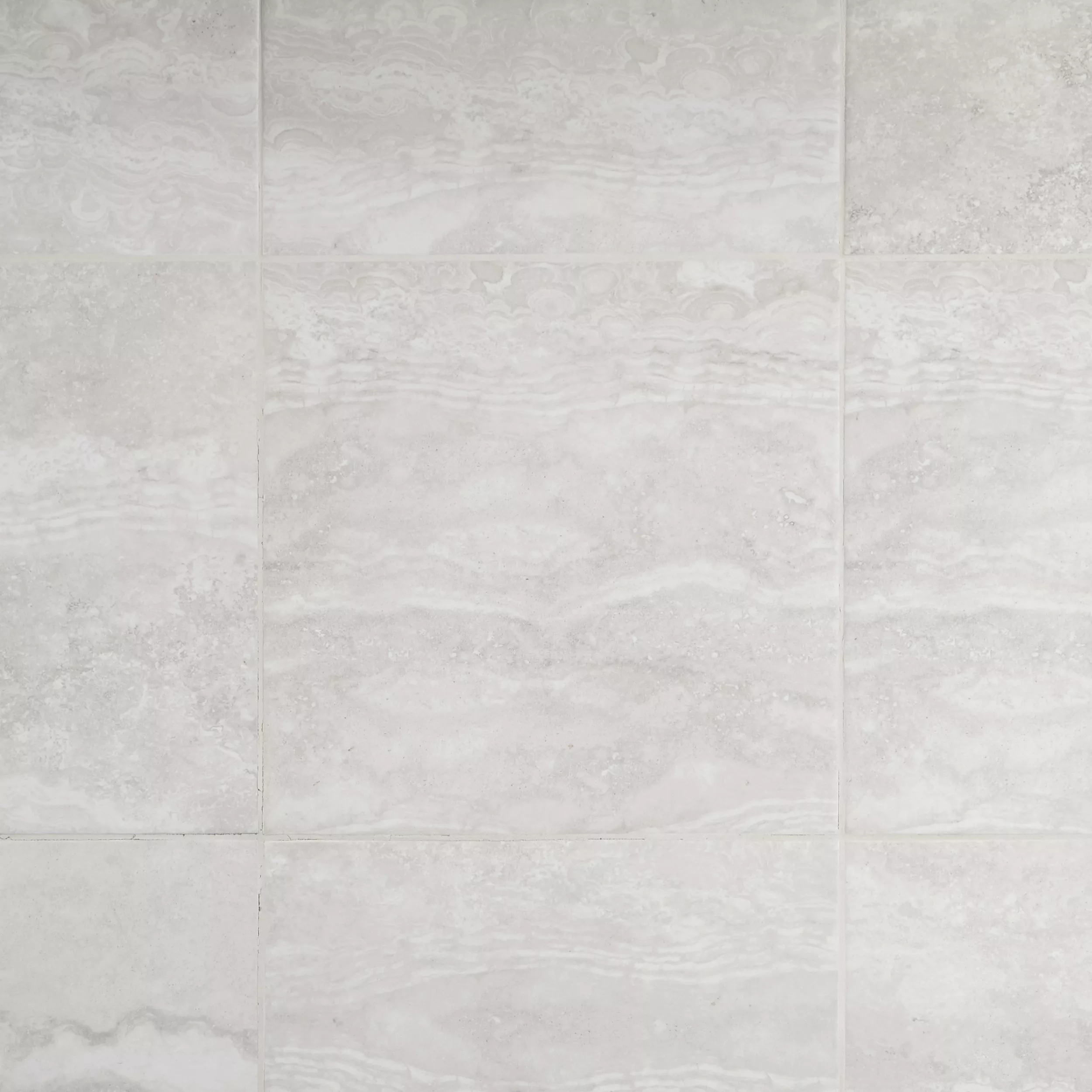 London Gray Ceramic Tile | Floor and Decor