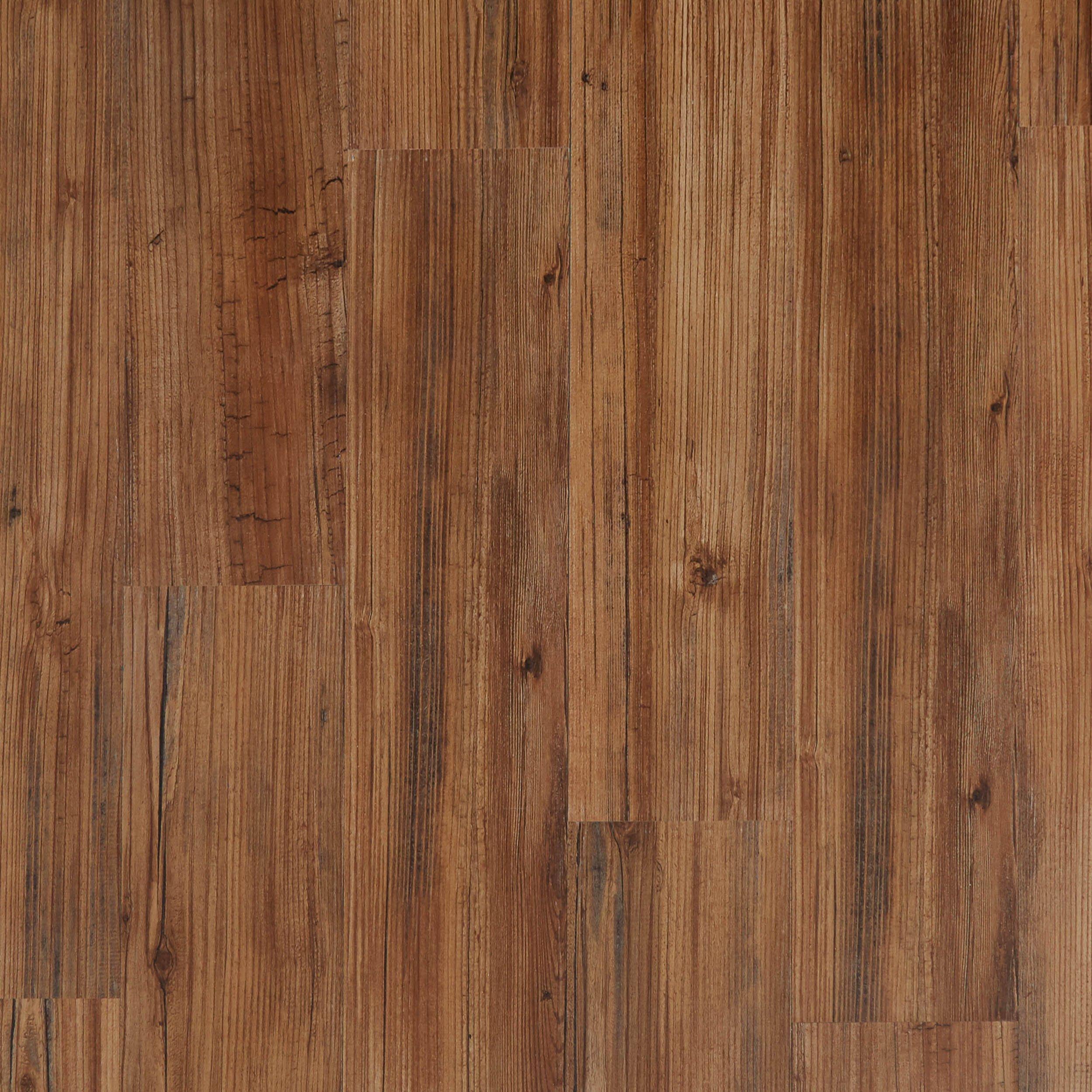 Rustic Pine Vinyl Flooring – Flooring Ideas
