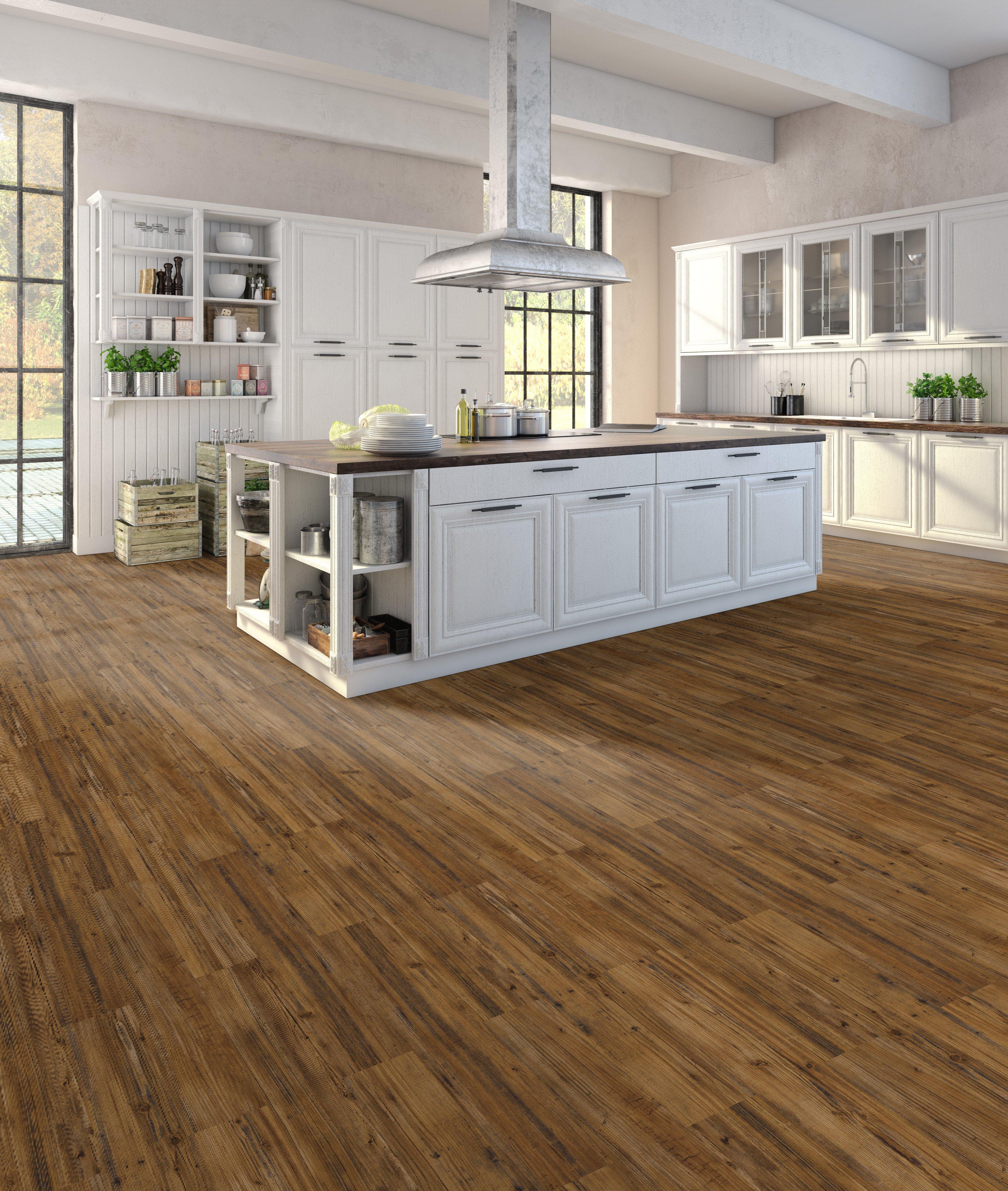 Rustic Pine Vinyl Flooring – Flooring Ideas