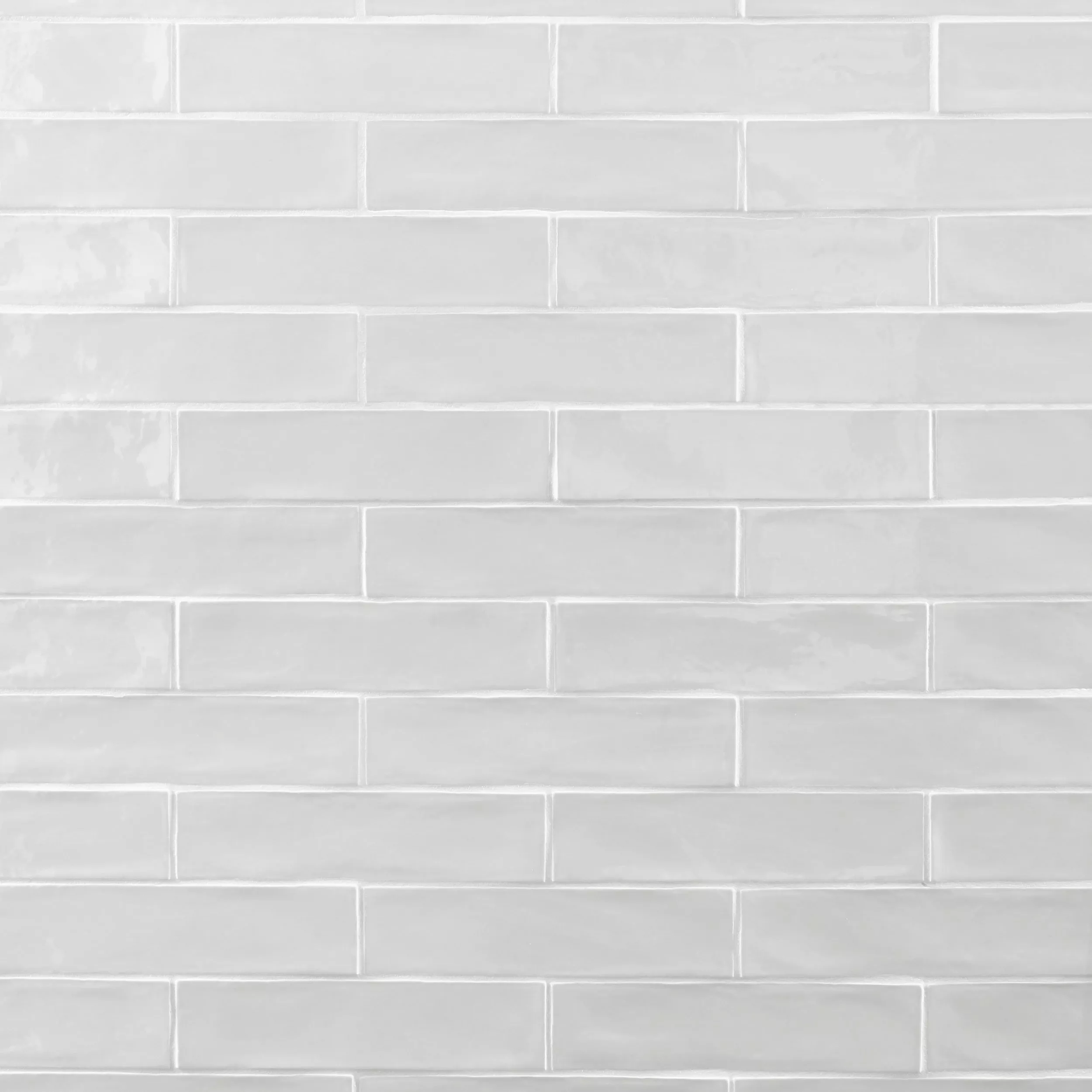 Artisan Mist Ceramic Tile