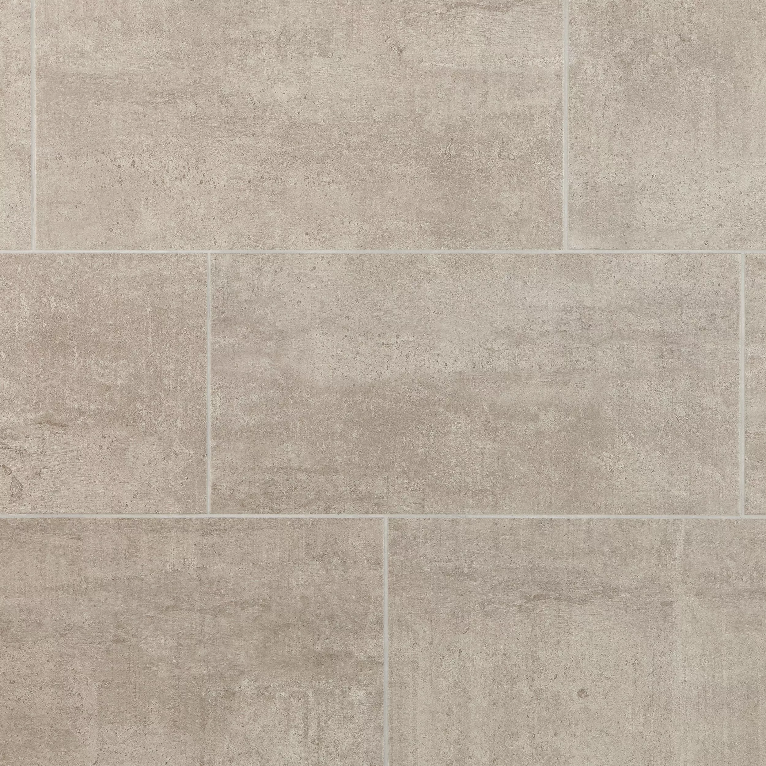 Cascade Gray Porcelain Tile | Floor and Decor