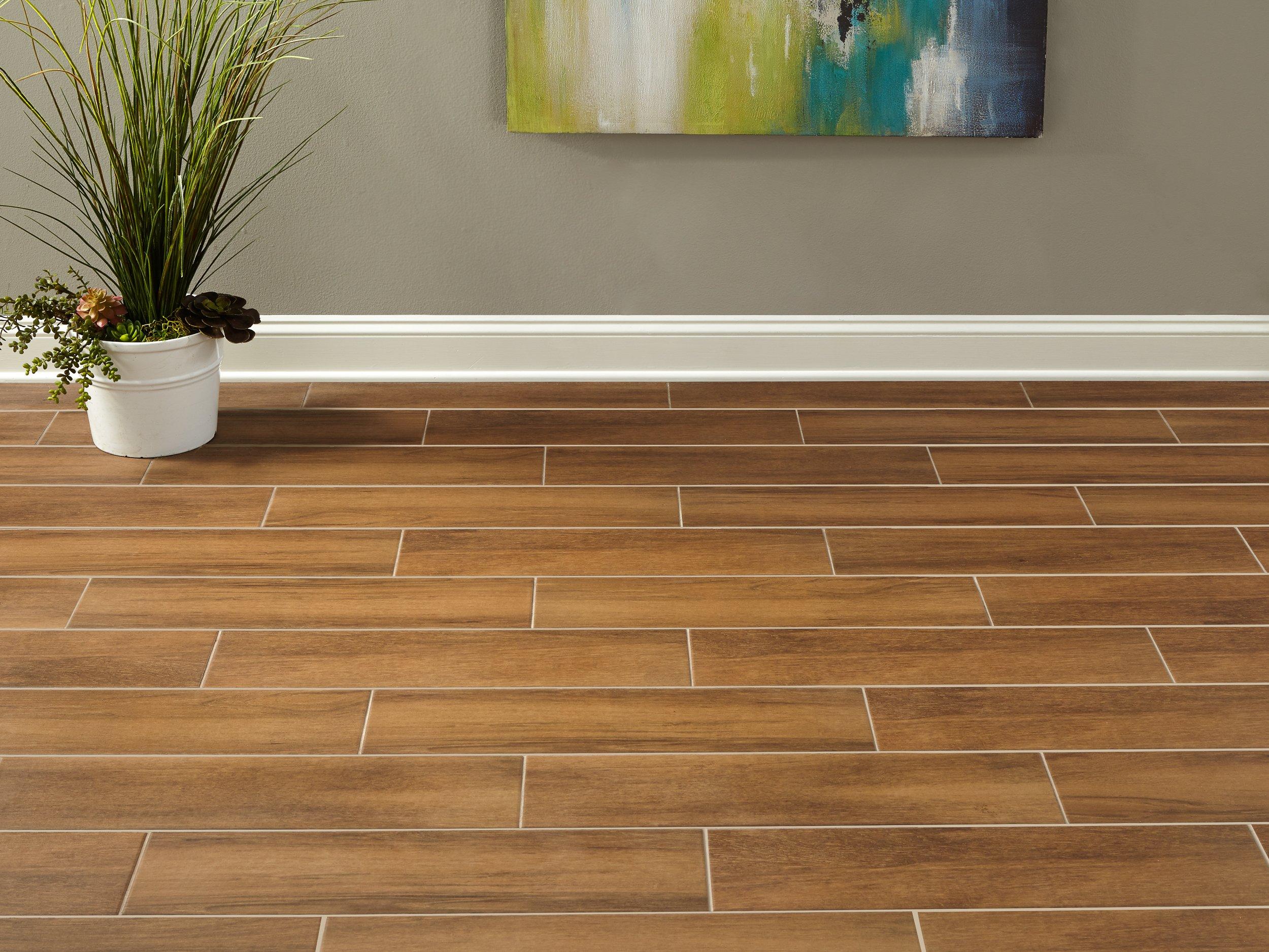 Tile Flooring | Backsplash, Bathroom & Floor Tile | Floor & Decor