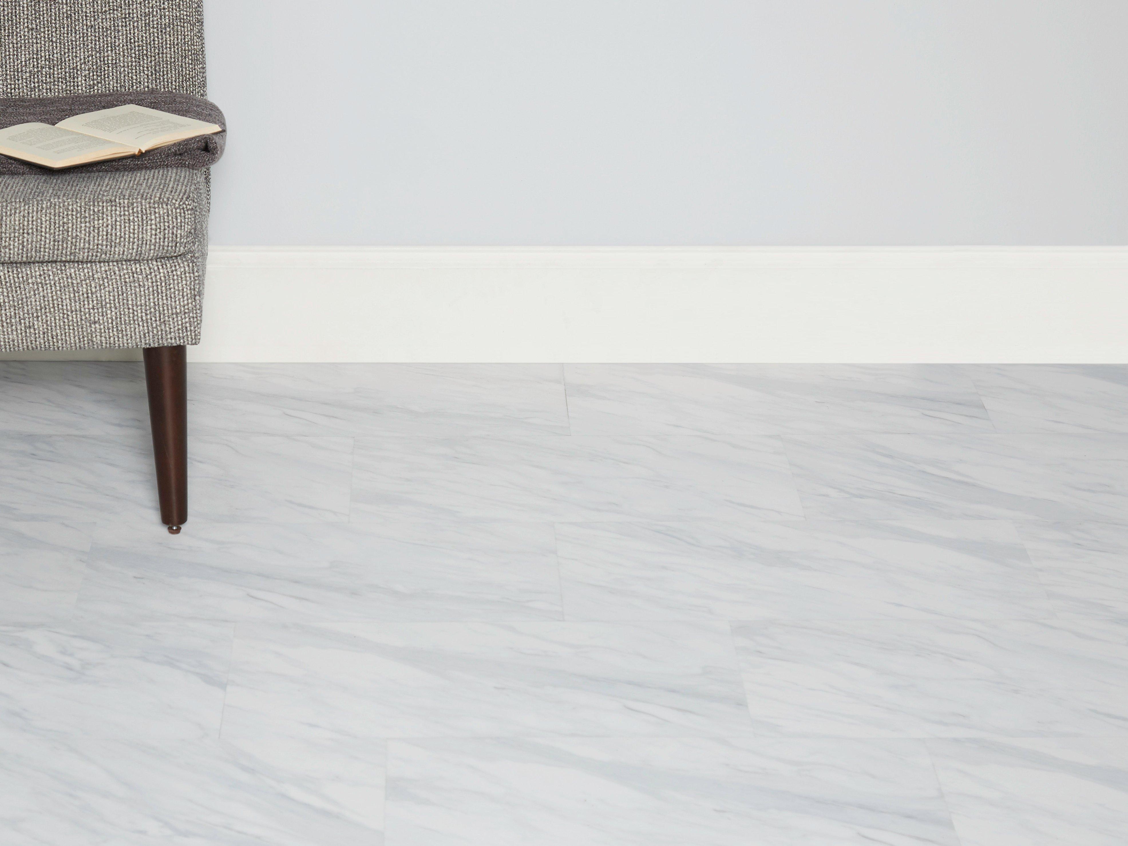 Stone Look Vinyl Flooring | Floor & Decor