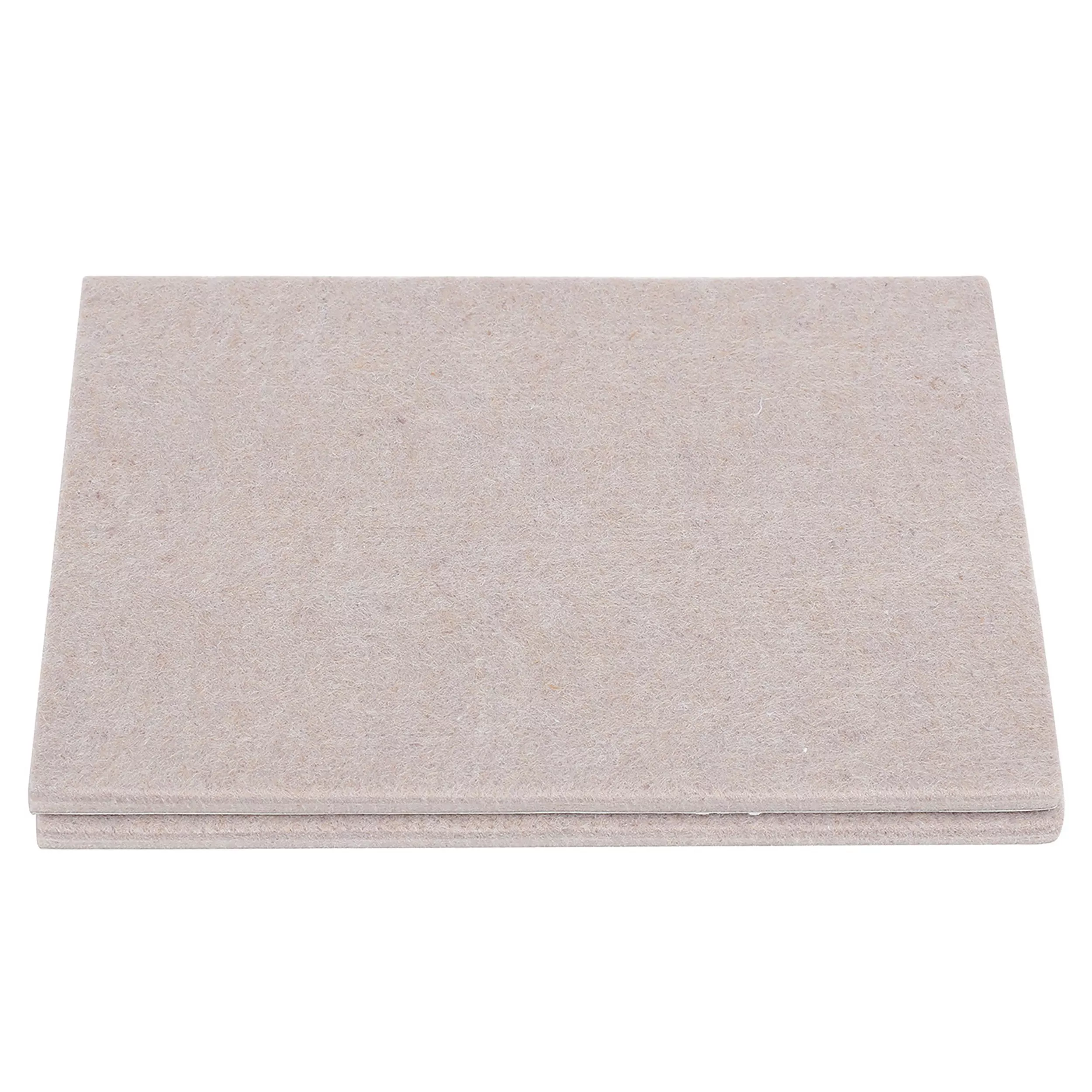 Work Pro Heavy Duty Felt Blanket - 2pk. | Floor and Decor