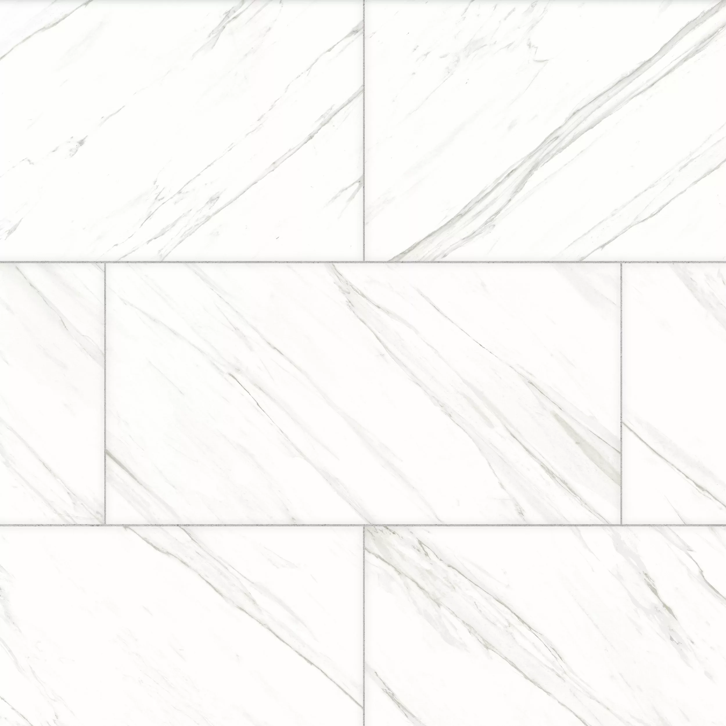 Vanglih Polished Porcelain Tile