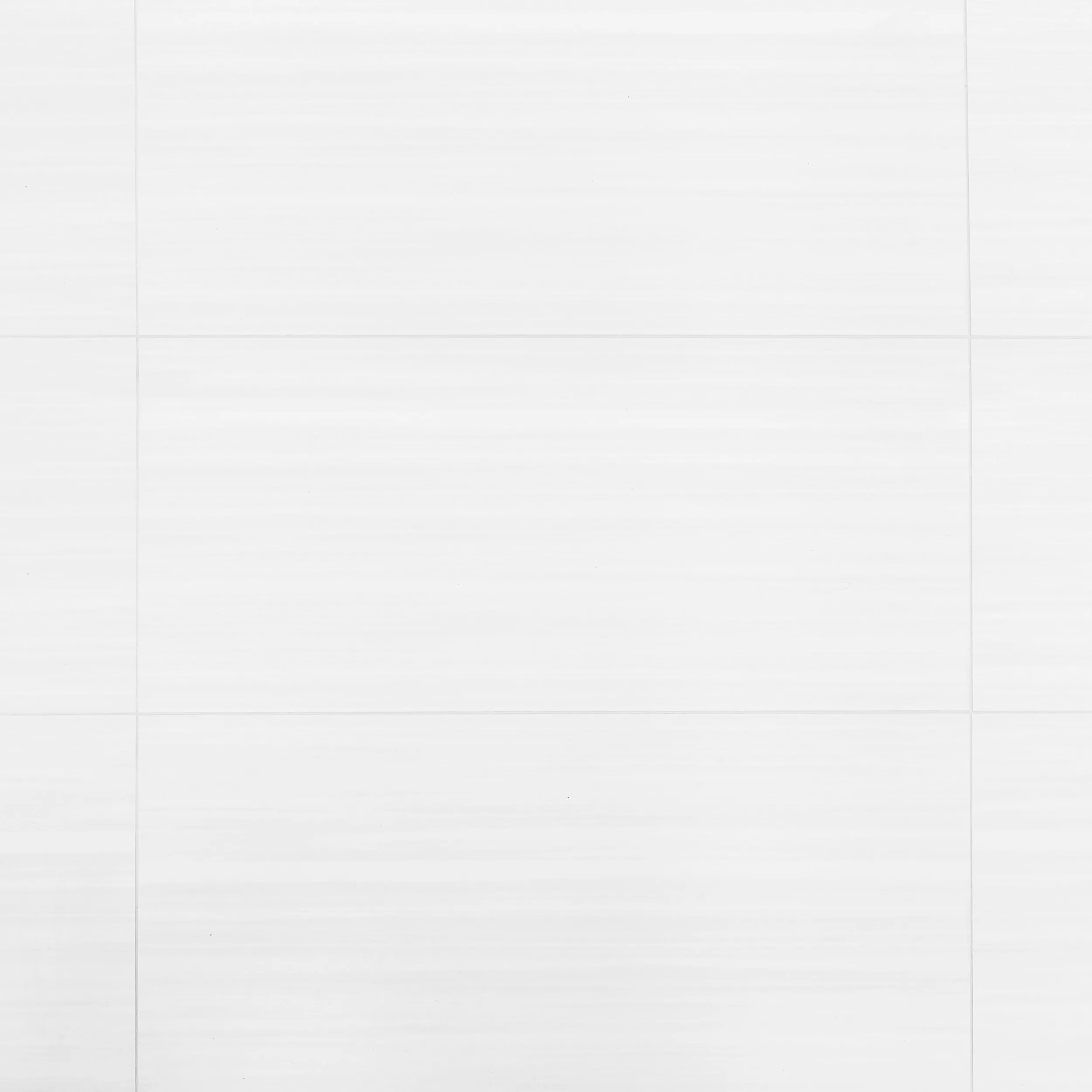 Lotus White Matte Porcelain Tile | Floor and Decor