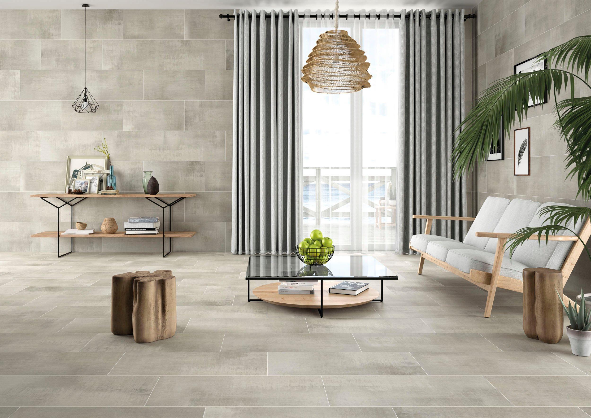 Porcelain Tile Floor And Decor – Flooring Site