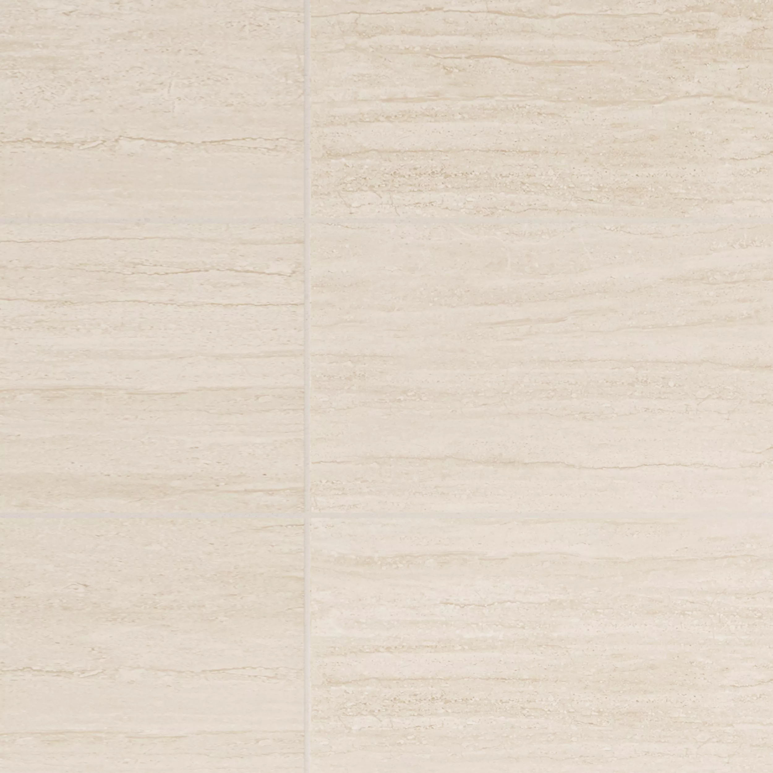 Riverstone Ivory Porcelain Tile | Floor and Decor