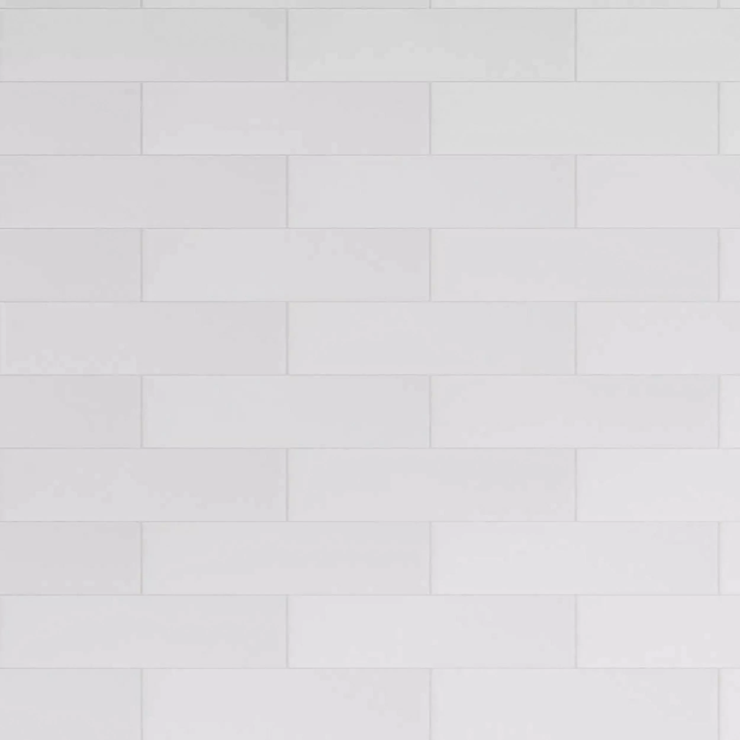 Artisan Frost II Polished Ceramic Tile | Floor and Decor