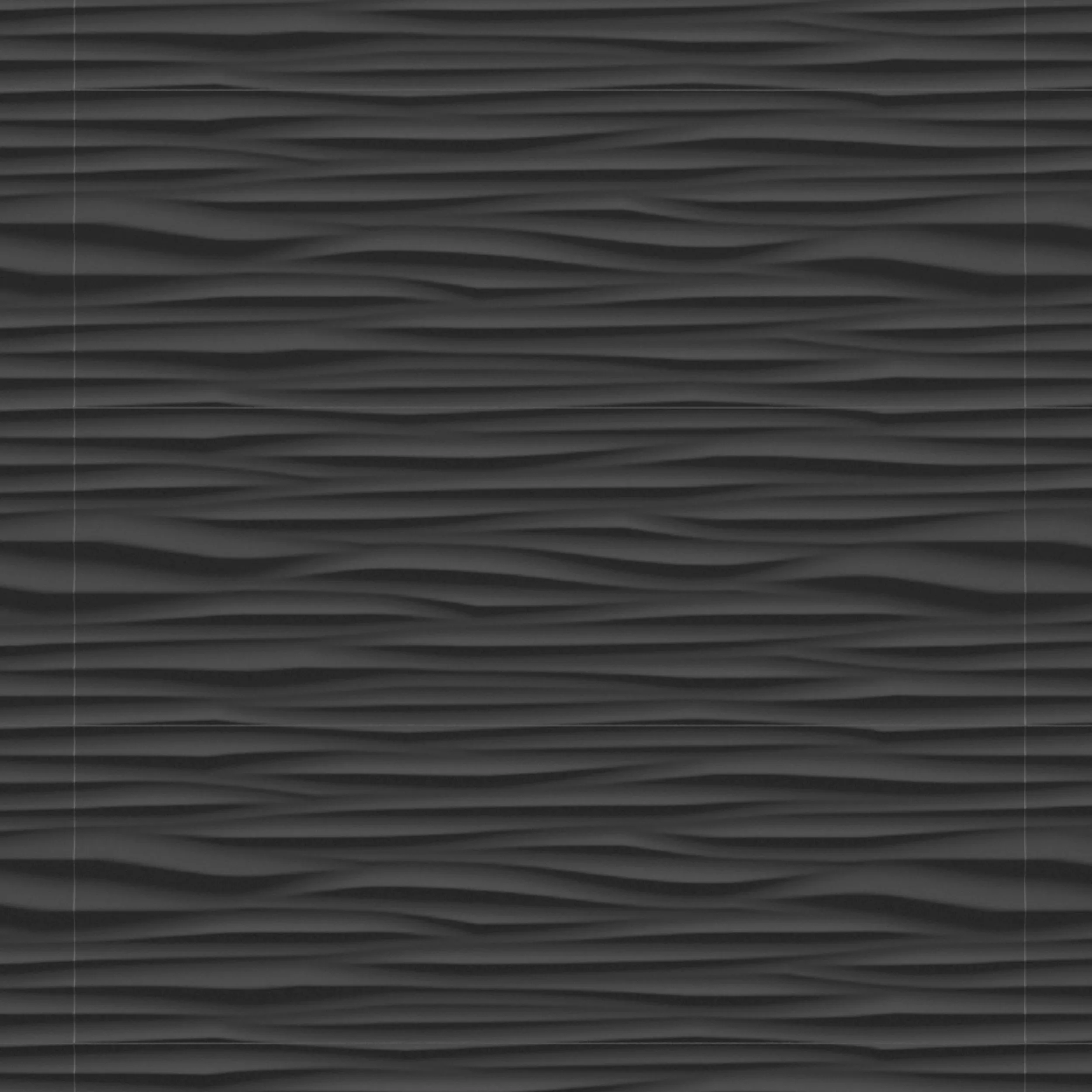 Black Wood Texture Tileable