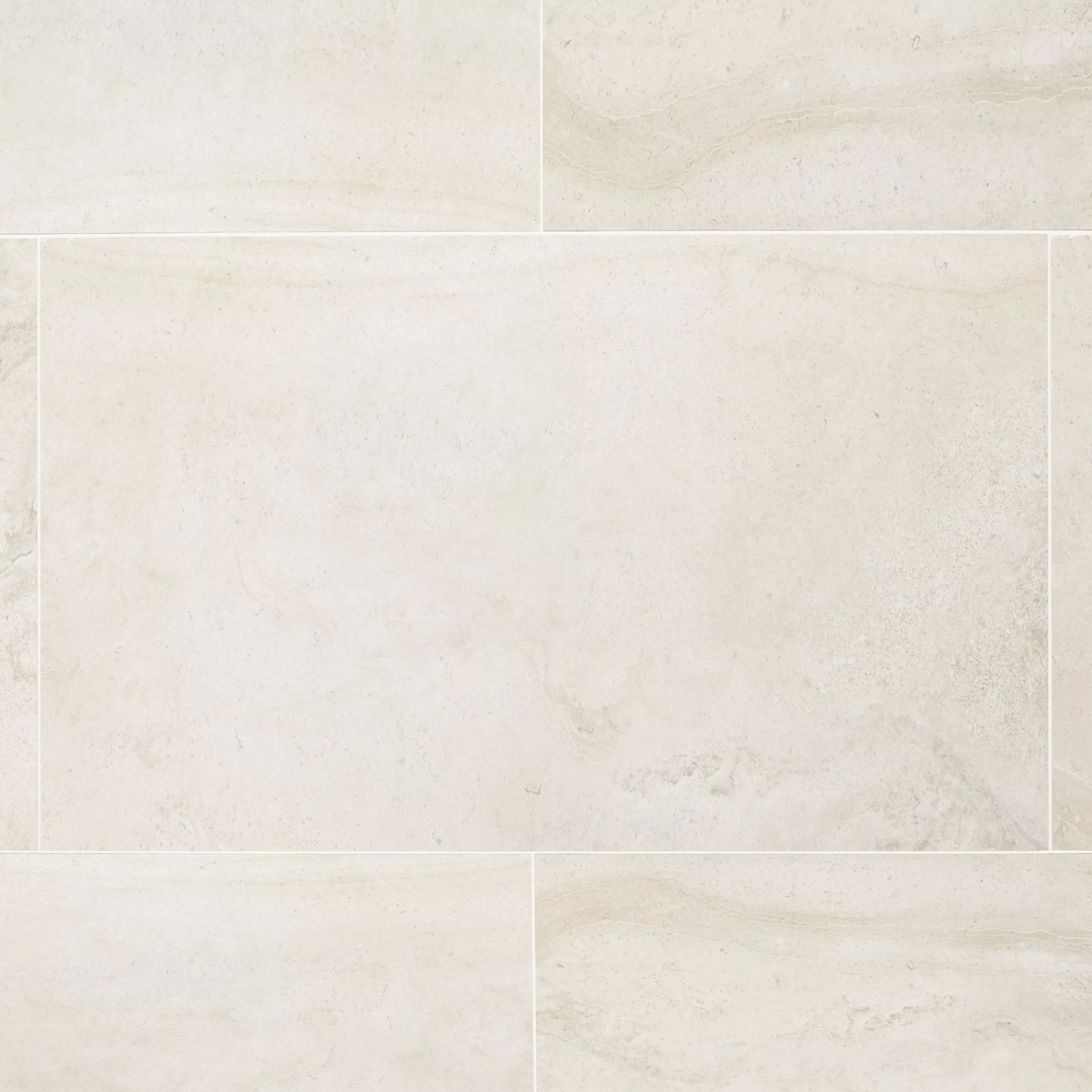 Altair Stone Matte Porcelain Tile | Floor and Decor
