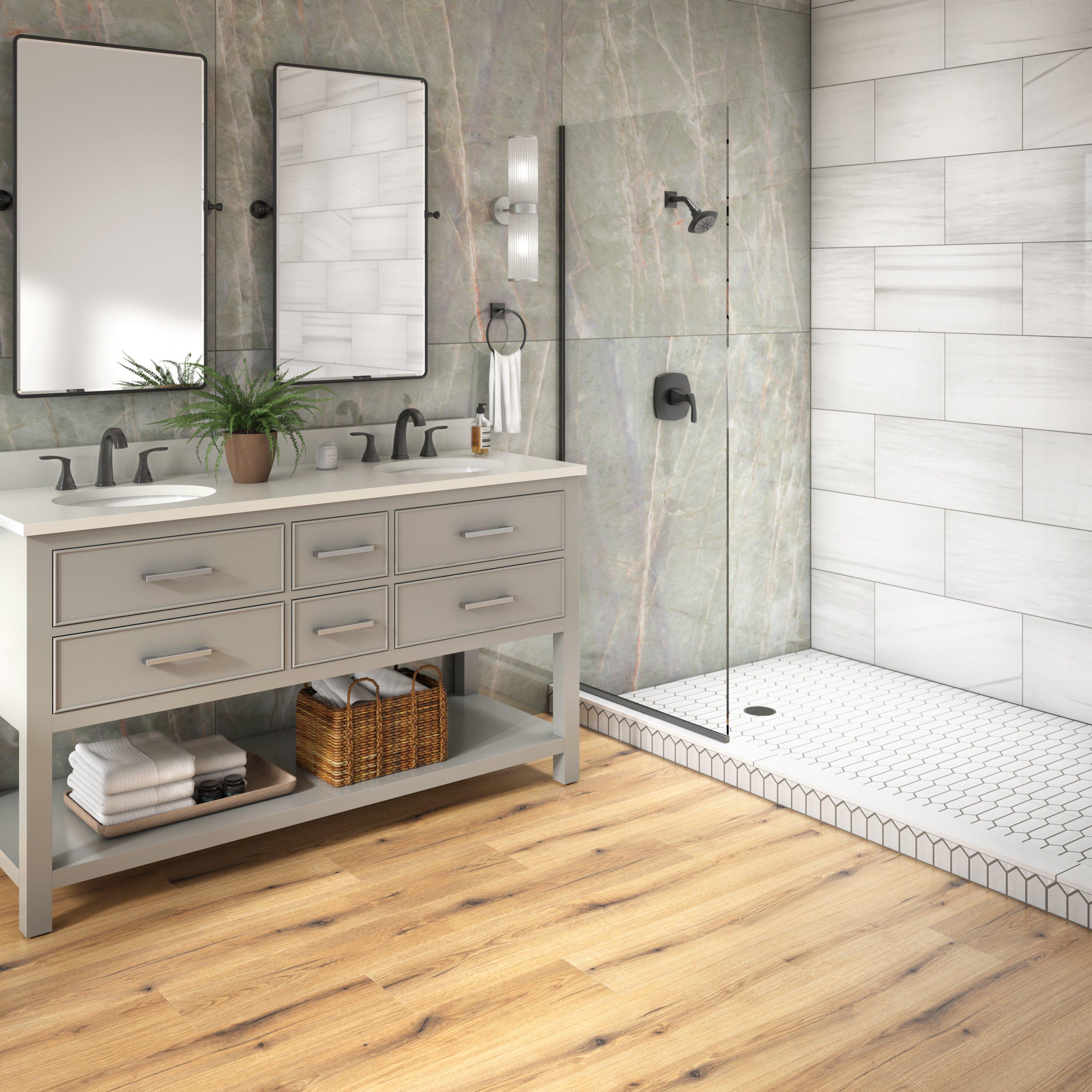 Faucets | Floor & Decor