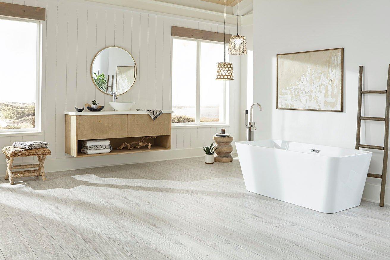 Tile 101: Defining Types of Tile & Materials | Floor & Decor Blog