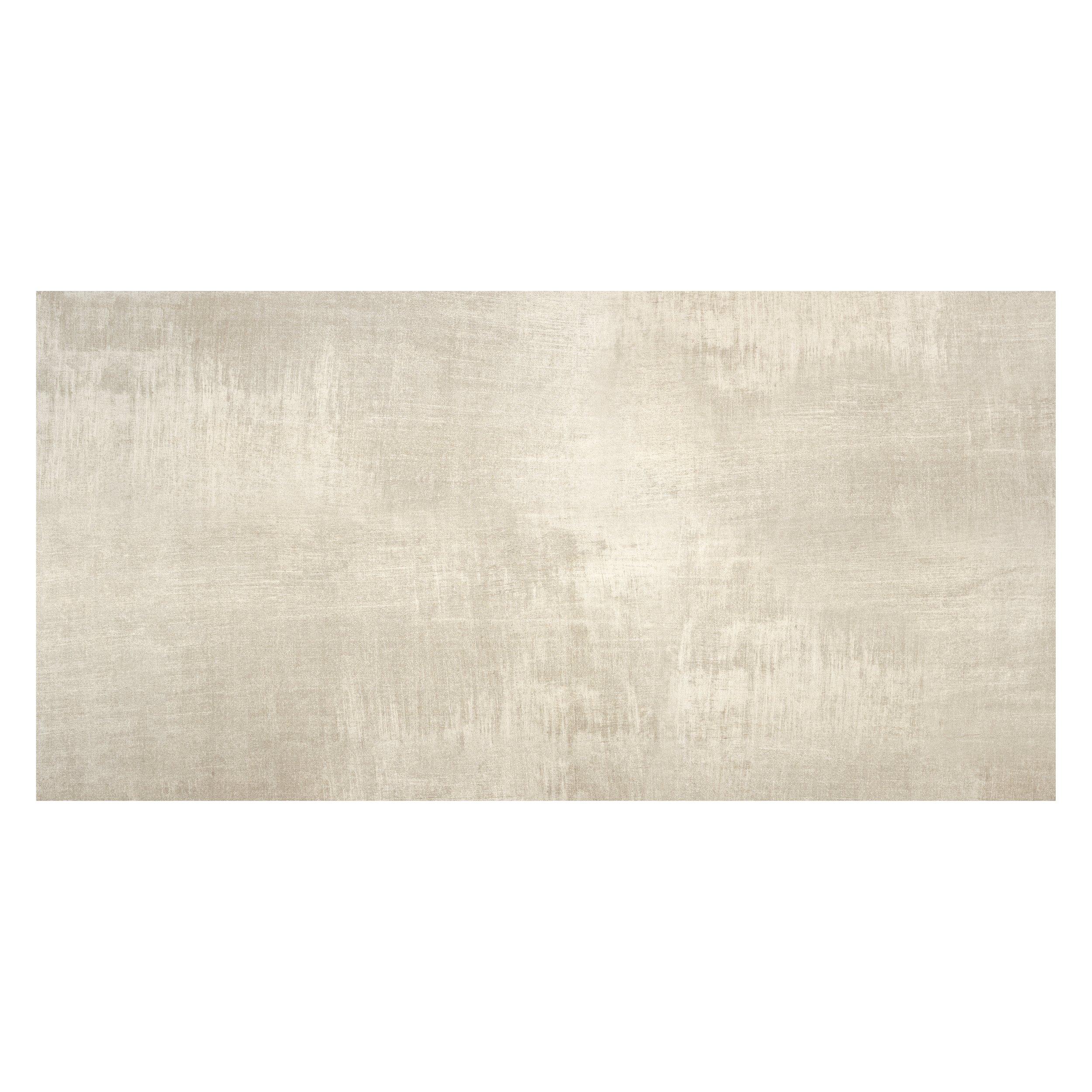 Altair Stone Matte Porcelain Tile - 24 x 48 - 100651058 | Floor and Decor