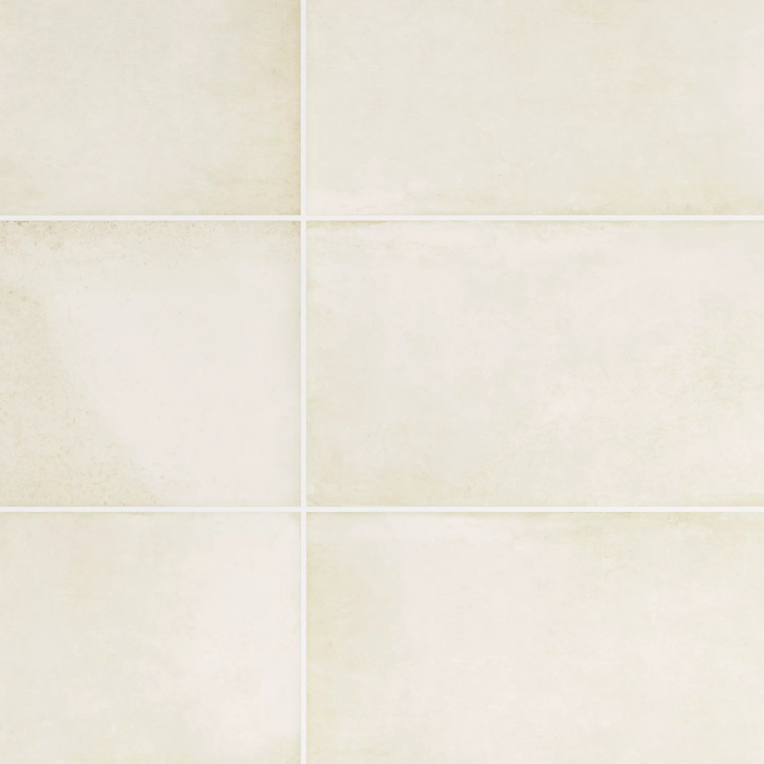 Porcelain Tile Texture