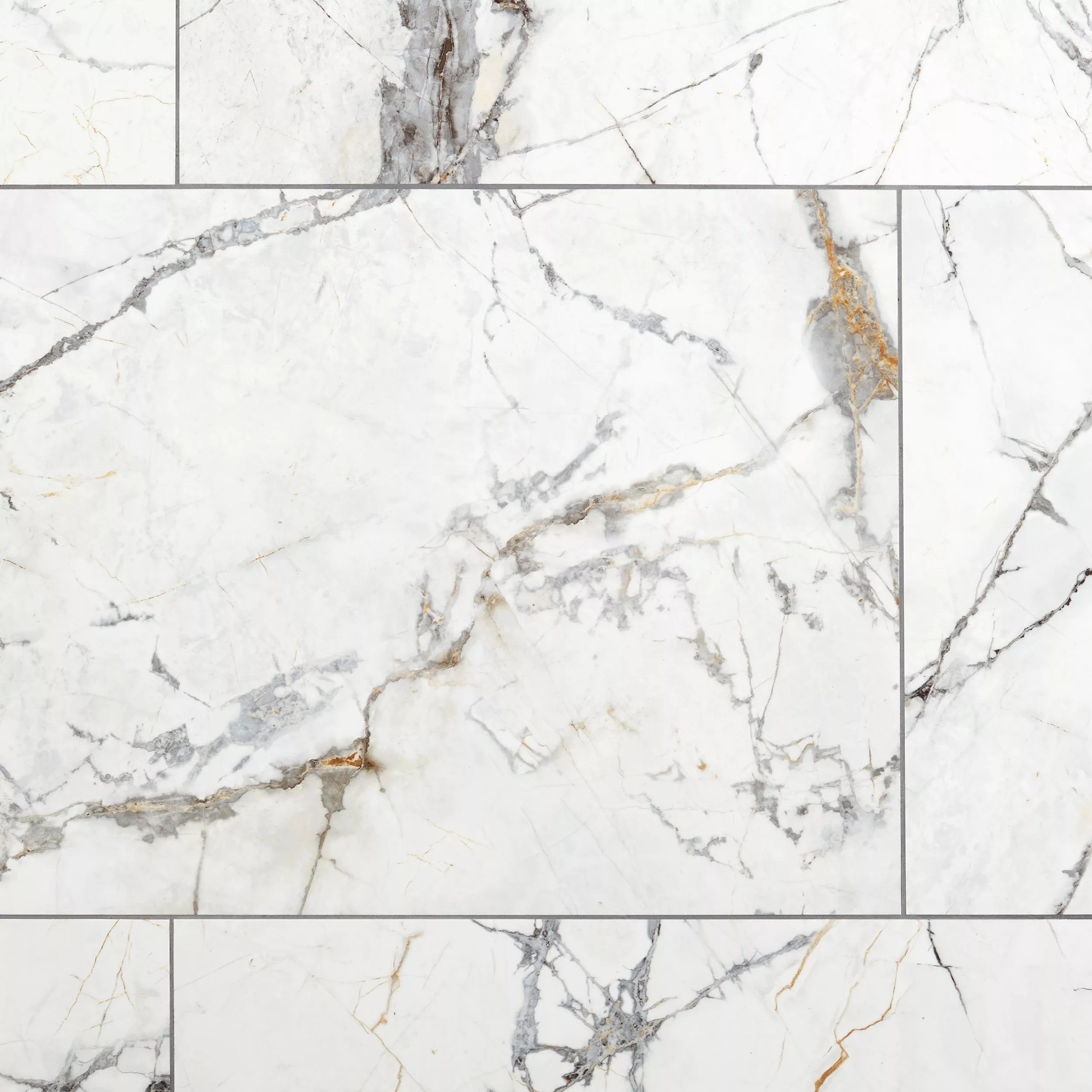 Rialto Grand Polished Porcelain Tile | Floor and Decor