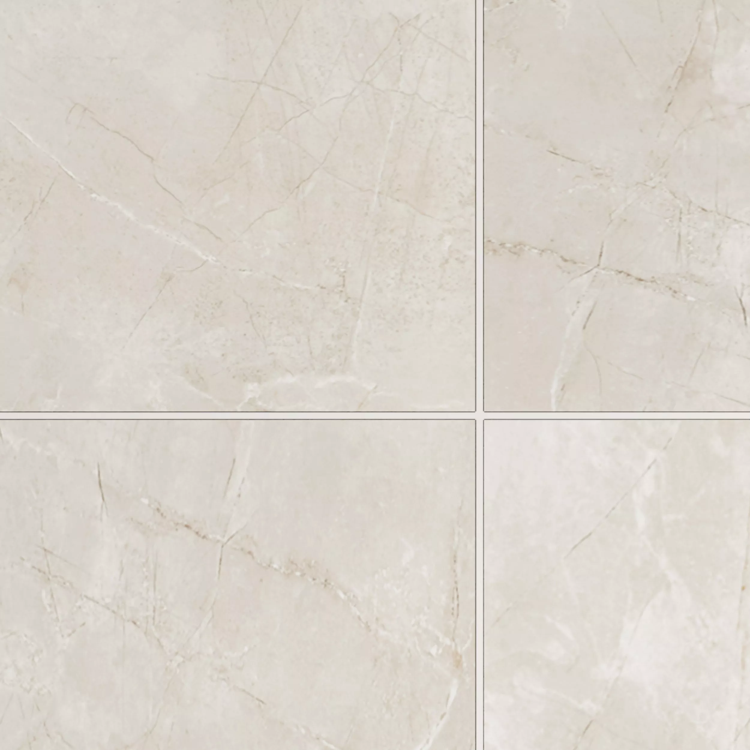 Off White Tile Texture