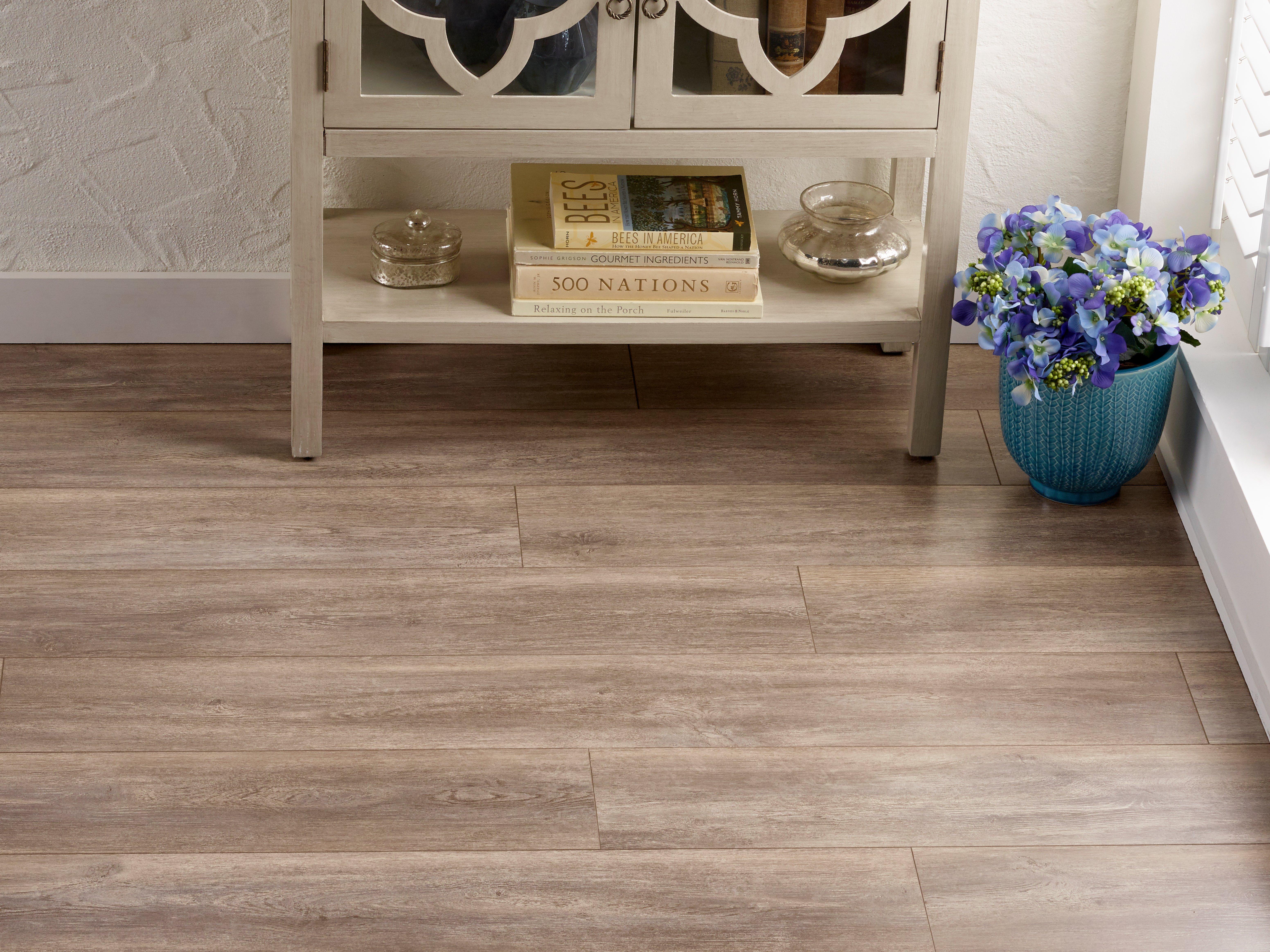 Harmonics Windsor Oak Laminate Flooring – Flooring Site