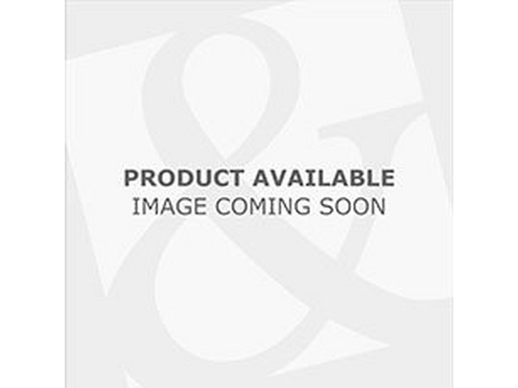 Galleries | Floor & Decor