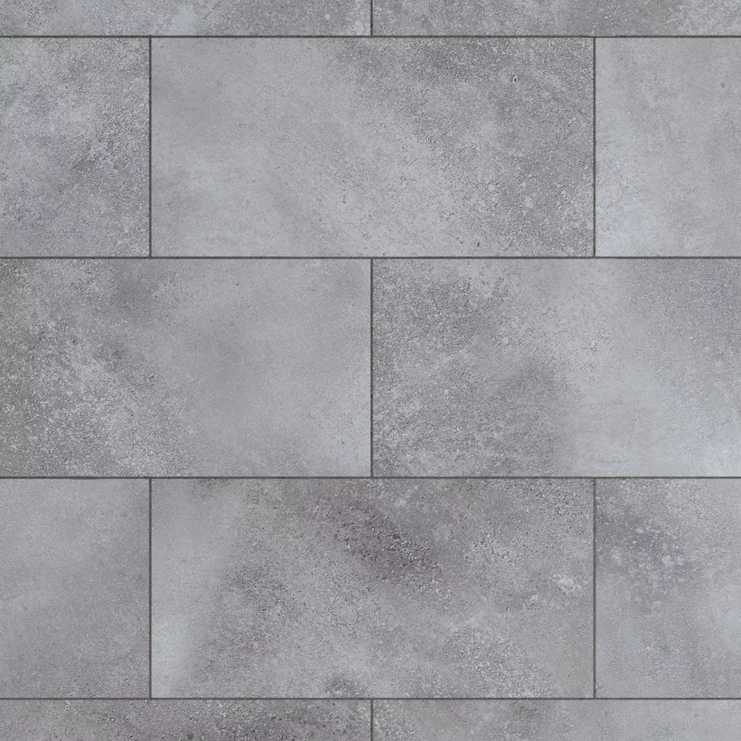 City Style Gray III Porcelain Tile | Floor and Decor