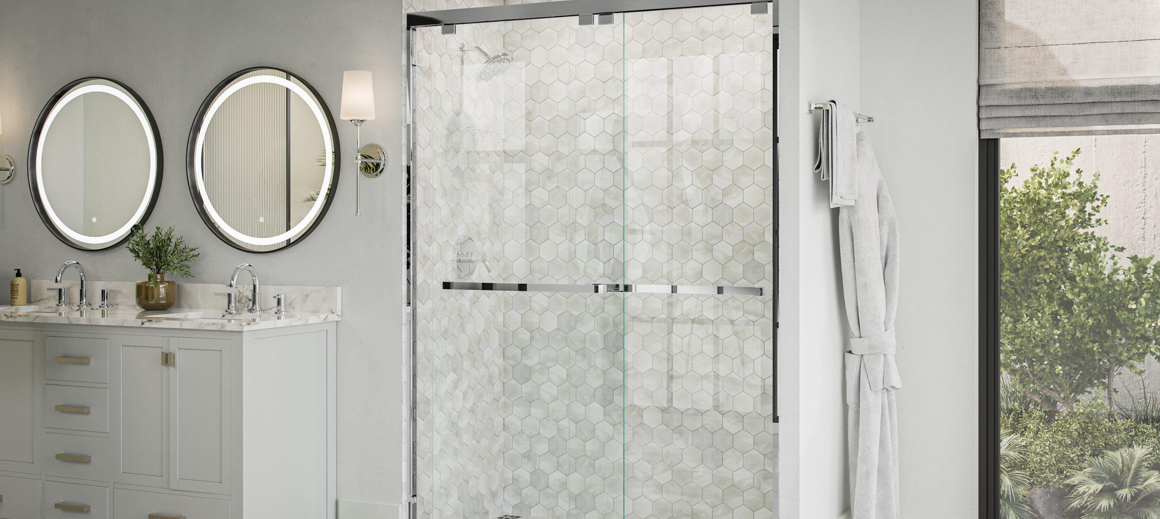 Fixtures | Kitchen & Bathroom Fixtures | Floor & Decor