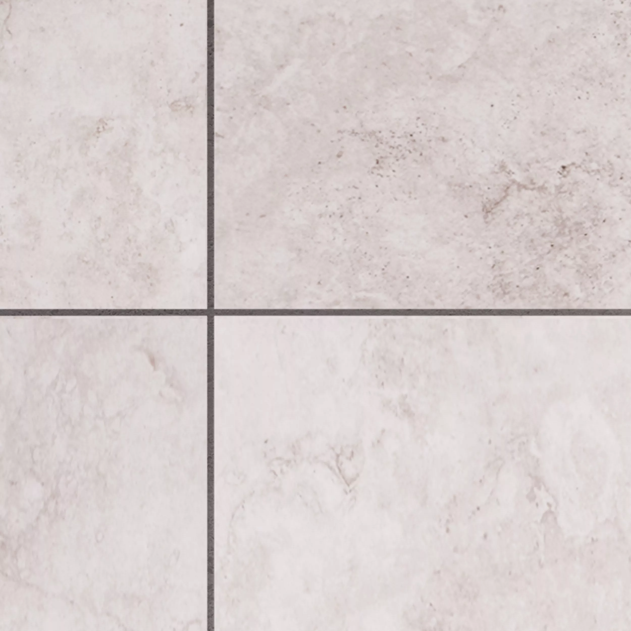 White Porcelain Texture