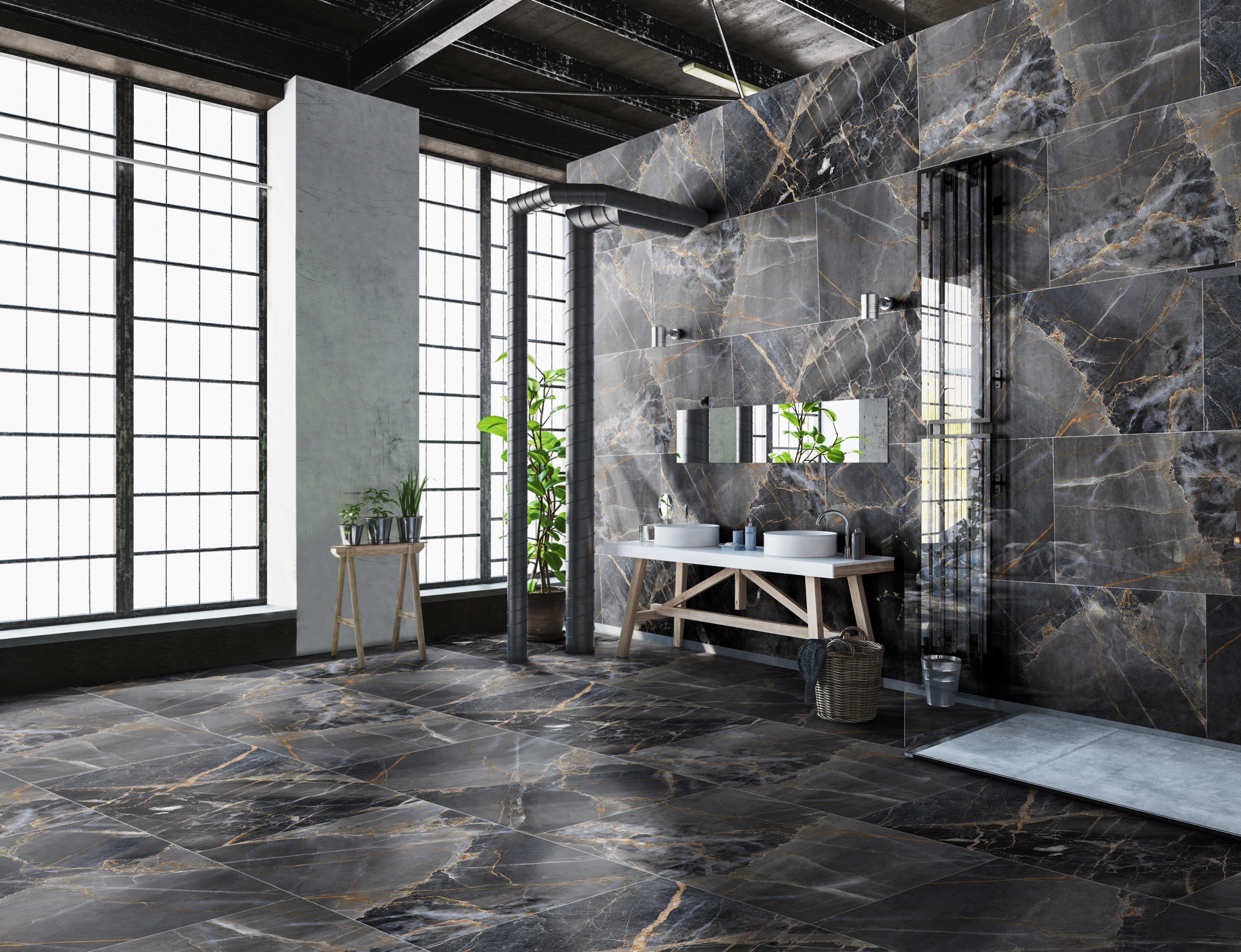 Designer Stone Tile | Floor & Decor