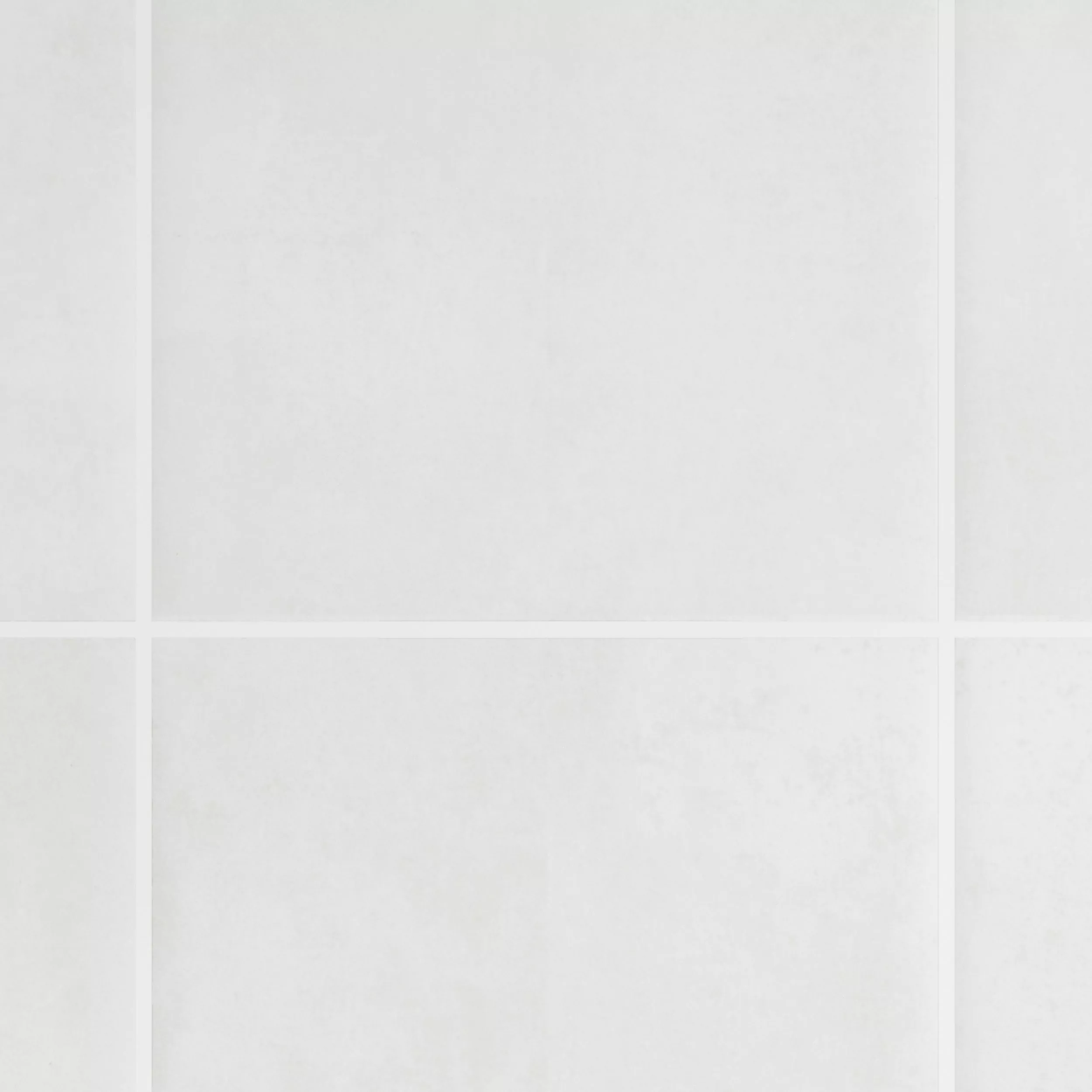 Arctic Ice Porcelain Tile | Floor and Decor