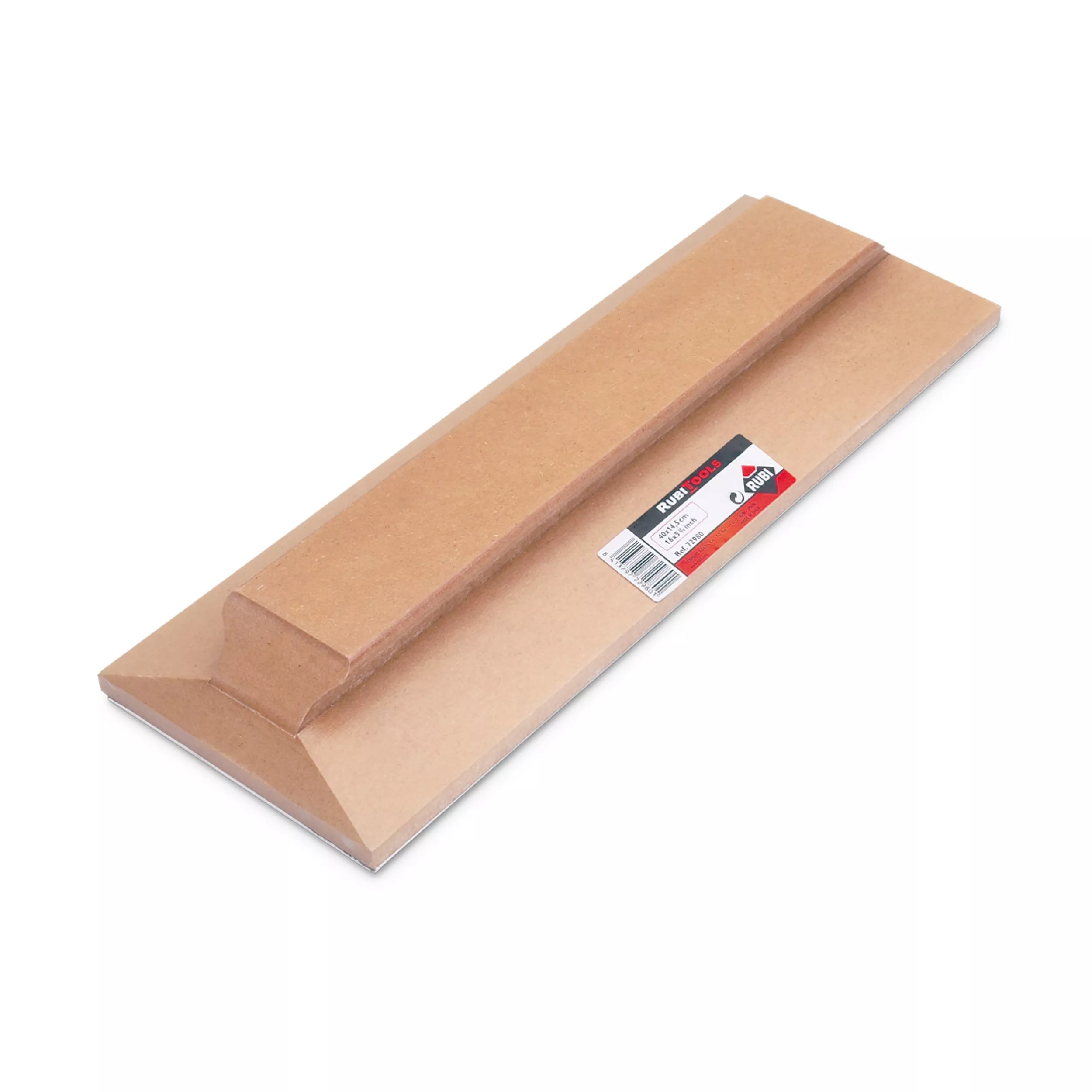 Rubi Tile Beating Block | Floor and Decor