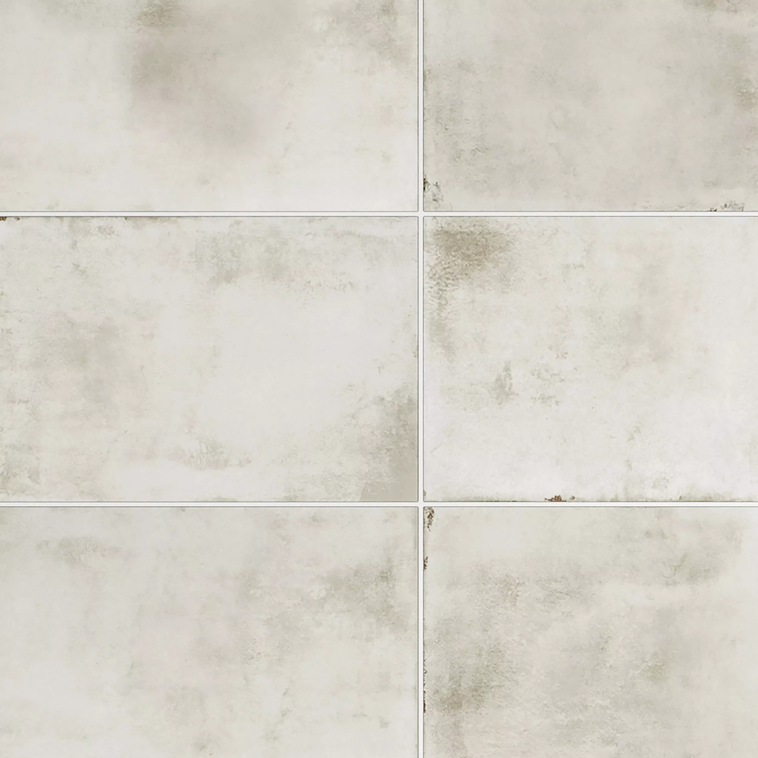 Gray Ceramic Texture