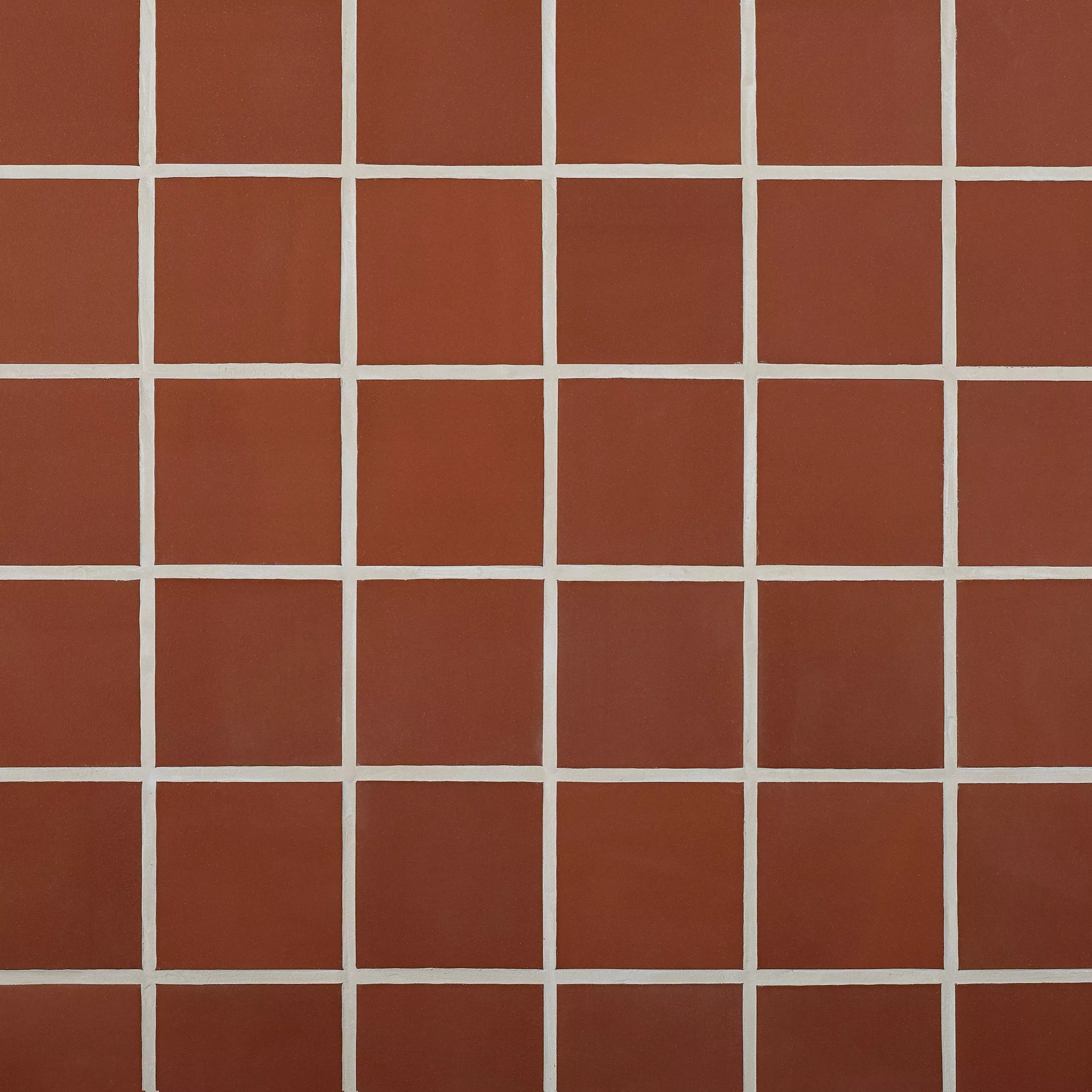 Red For Tile Fllor