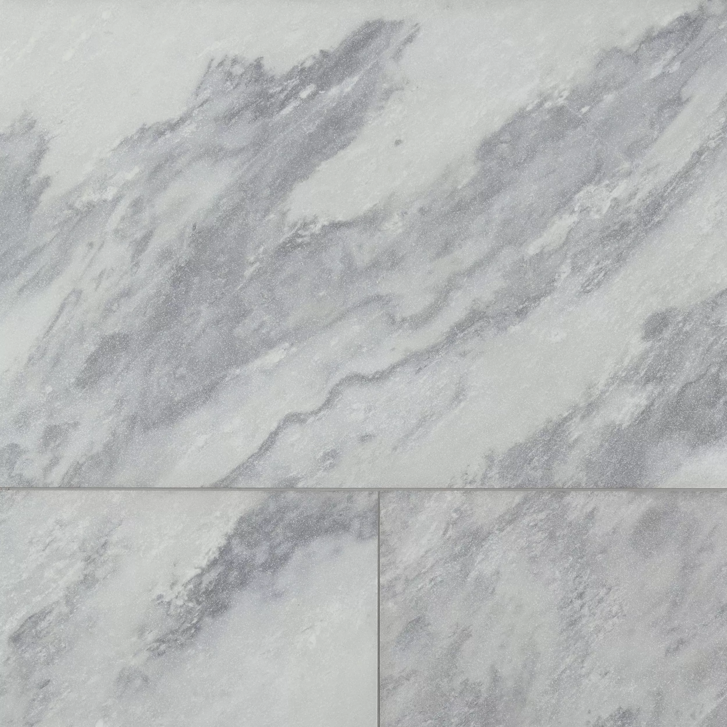 Marble Tile Texture