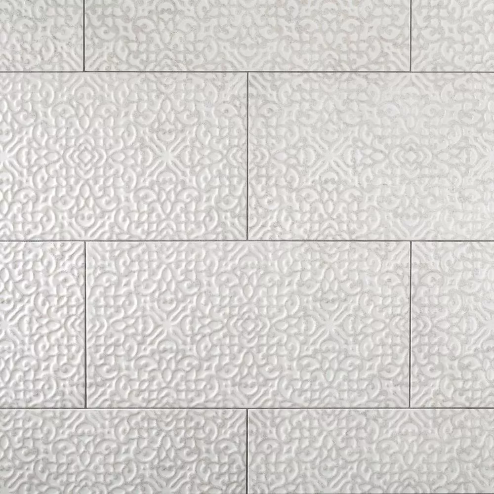 Ceramic Wall Tiles Texture For Kitchen