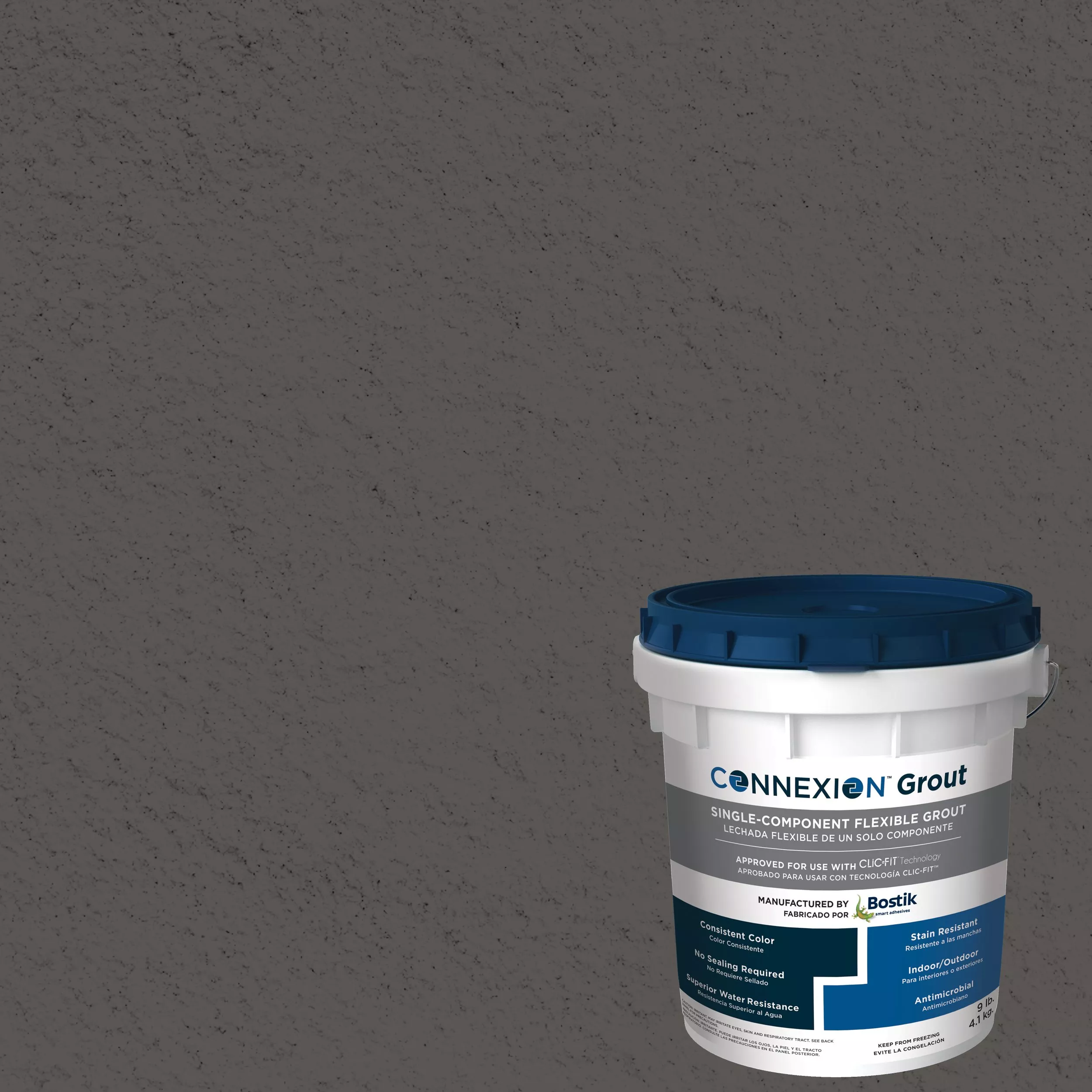 Dutch Boy Paint Color Chart