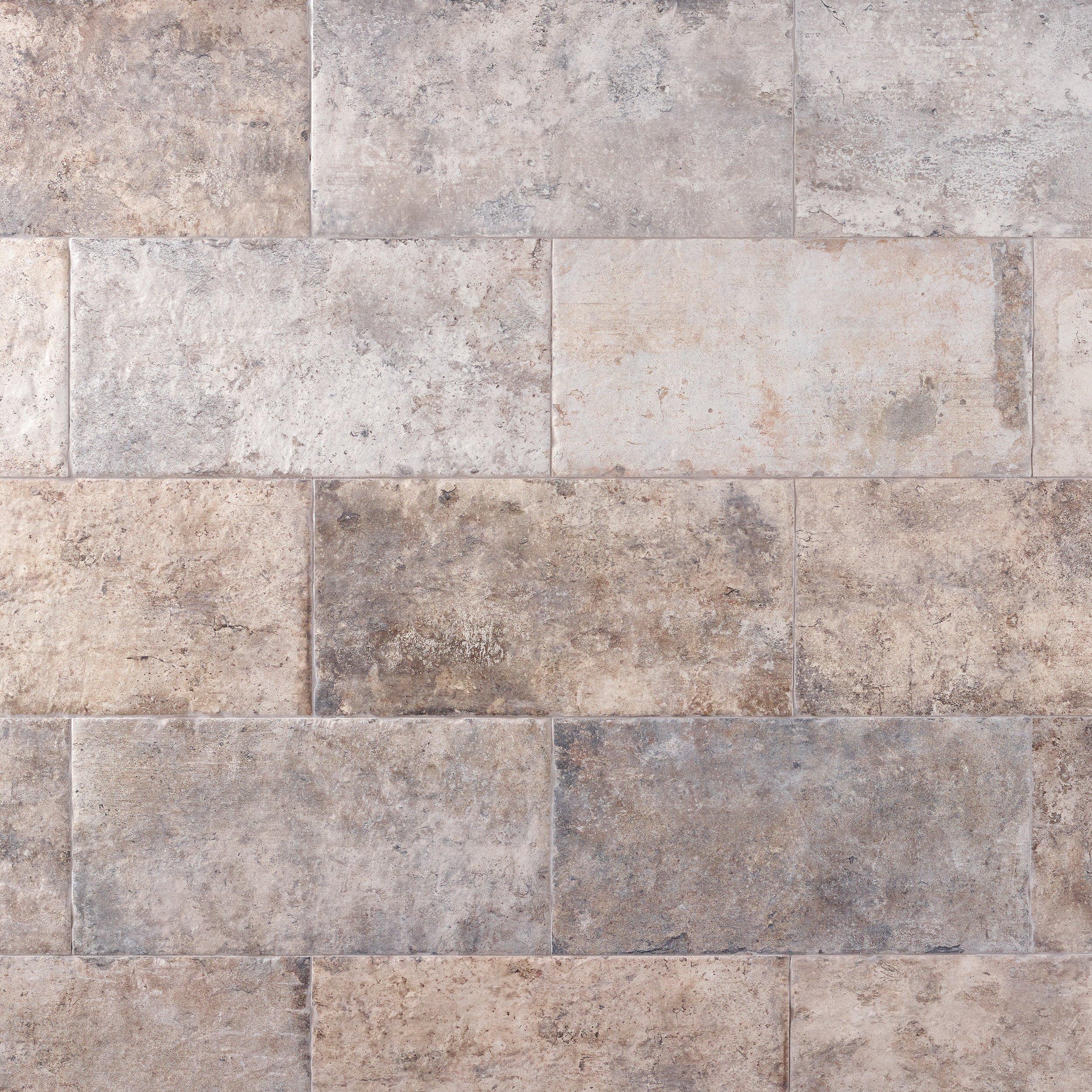 Soho Tile Floor And Decor – Flooring Ideas