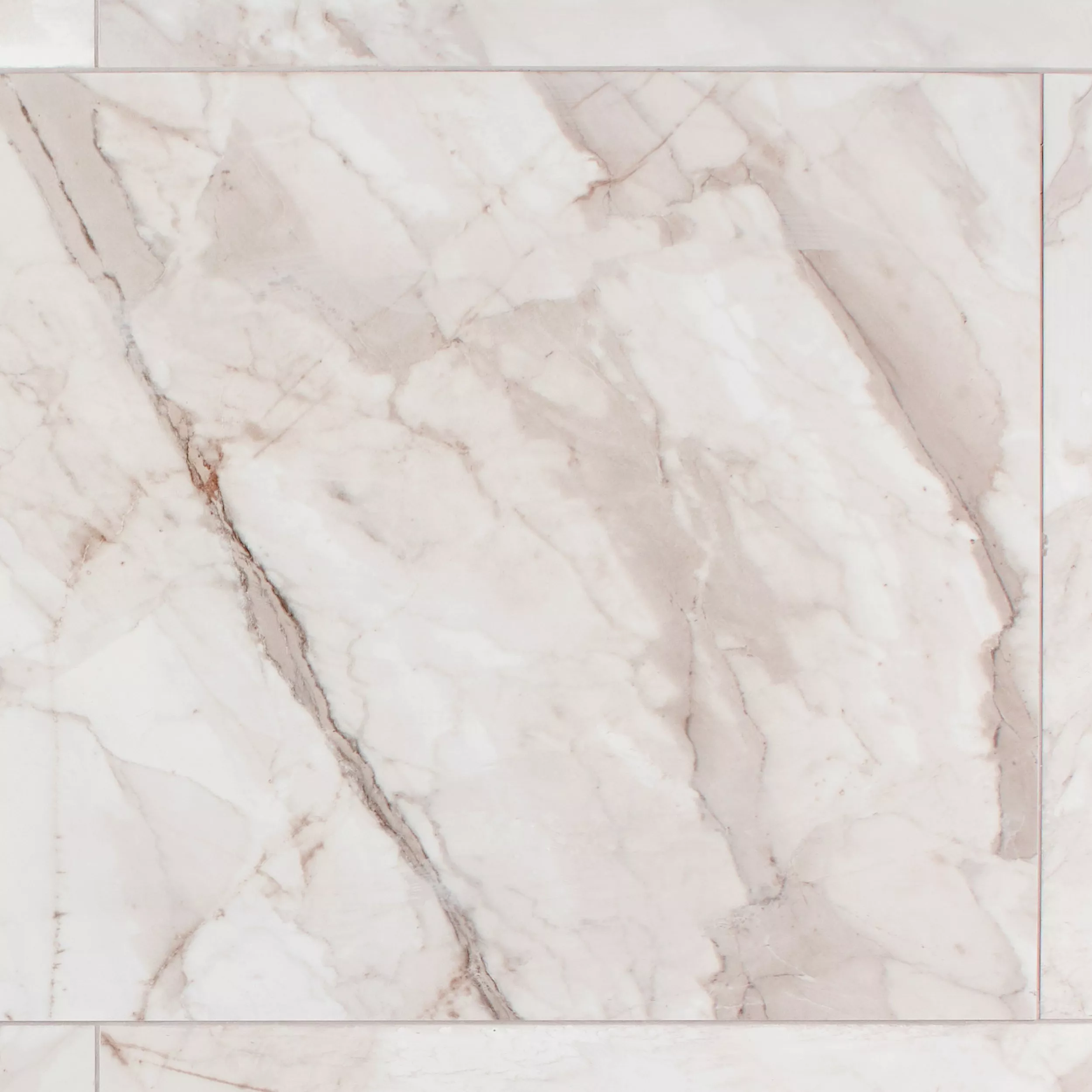 Porcelain Tiles Texture