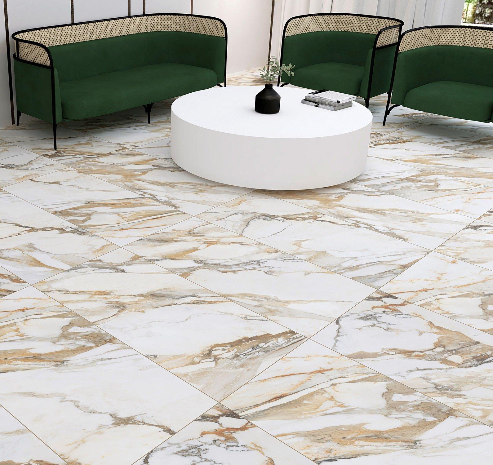 Porcelain Tile Floor And Decor – Flooring Site