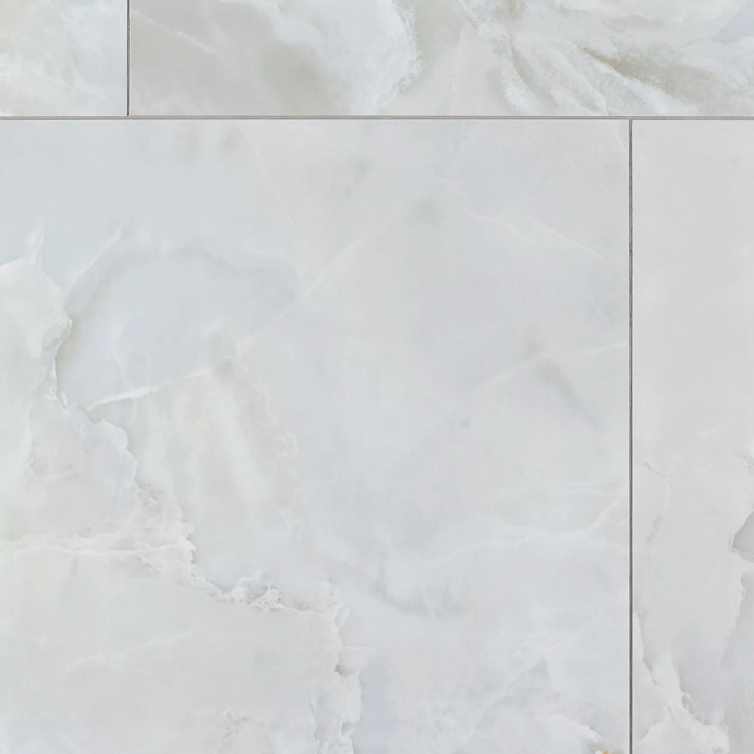 Celini Argento Polished Porcelain Tile | Floor and Decor