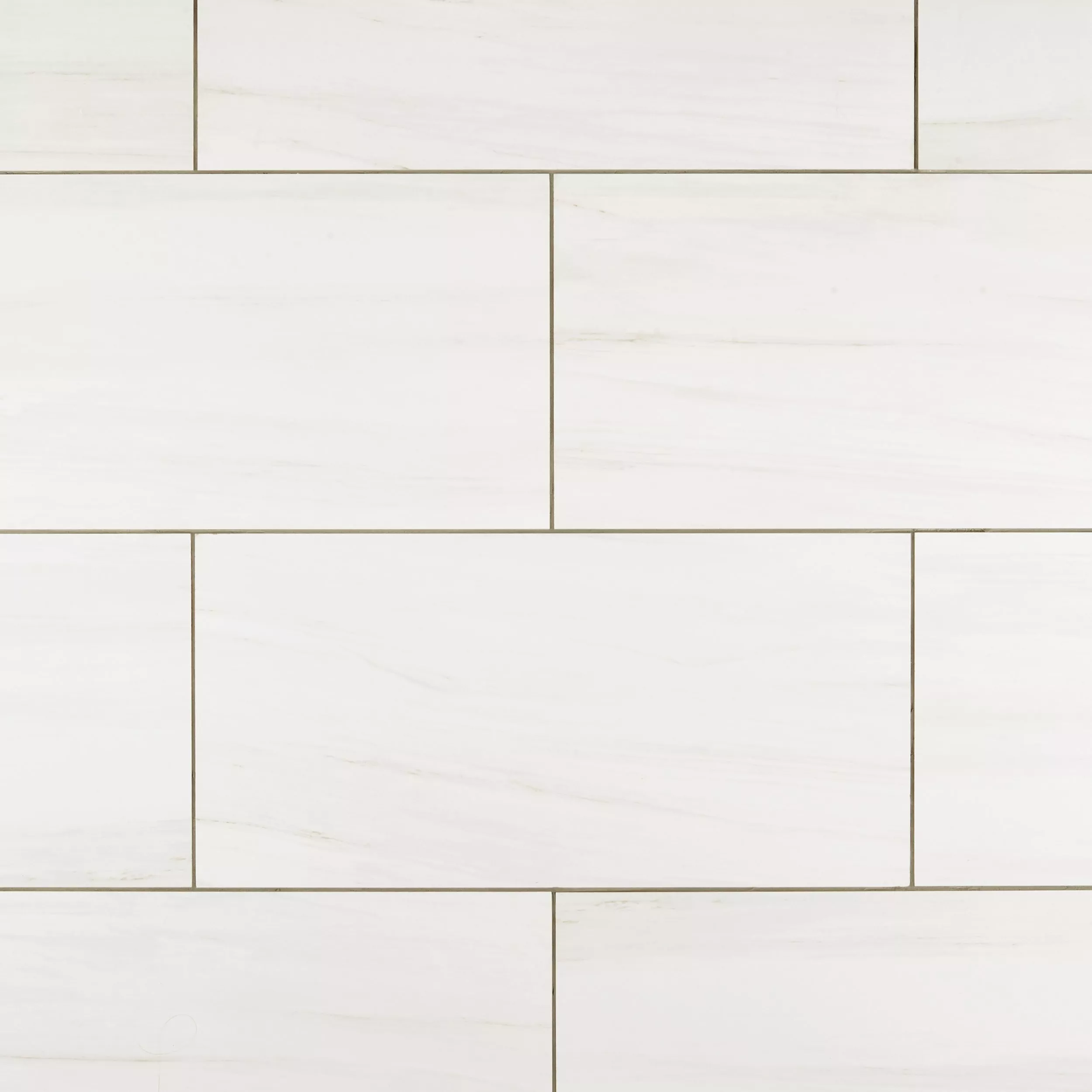 Belucci Bianca Matte Porcelain Tile | Floor and Decor