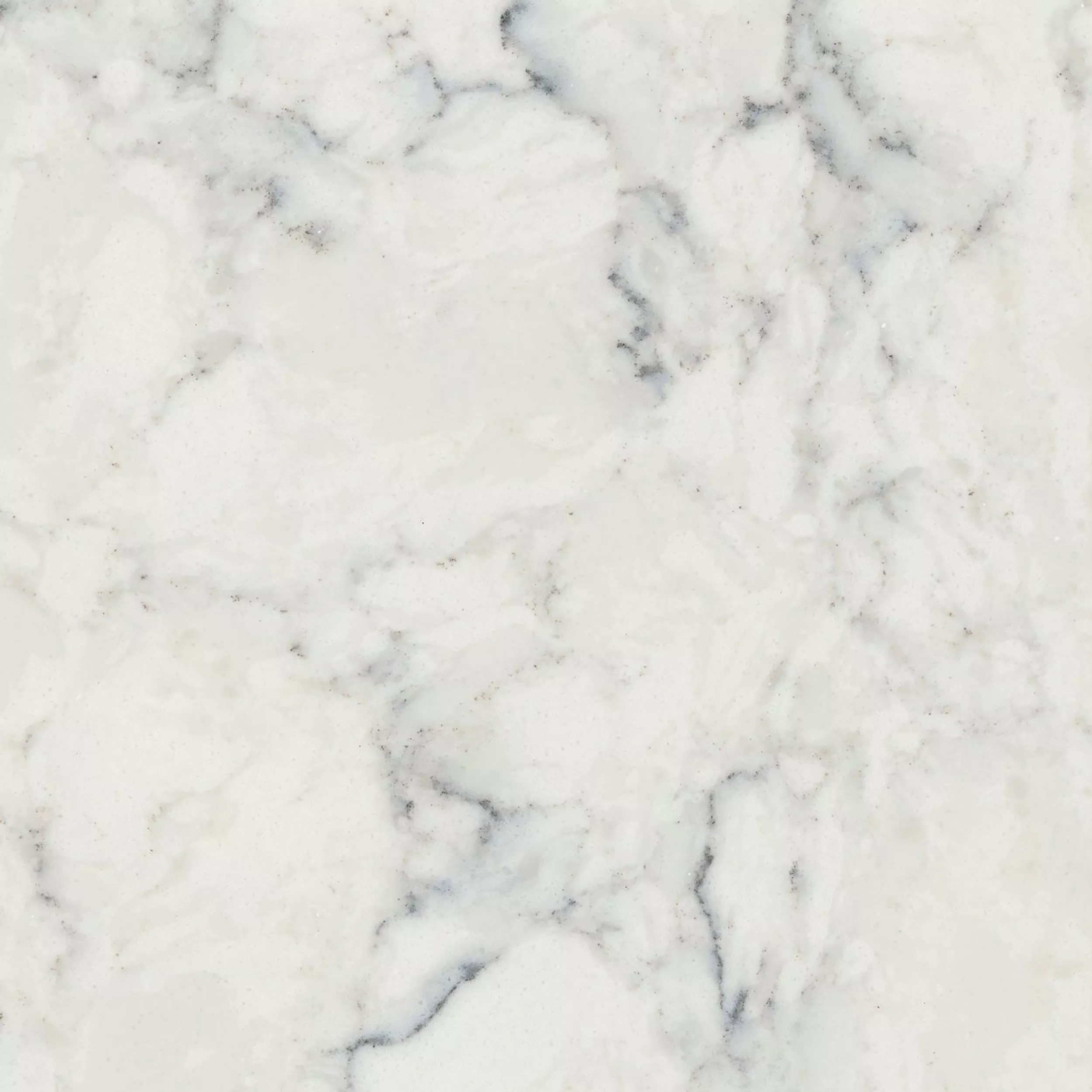 Sample - Rococo Quartz Custom Countertop | Floor and Decor