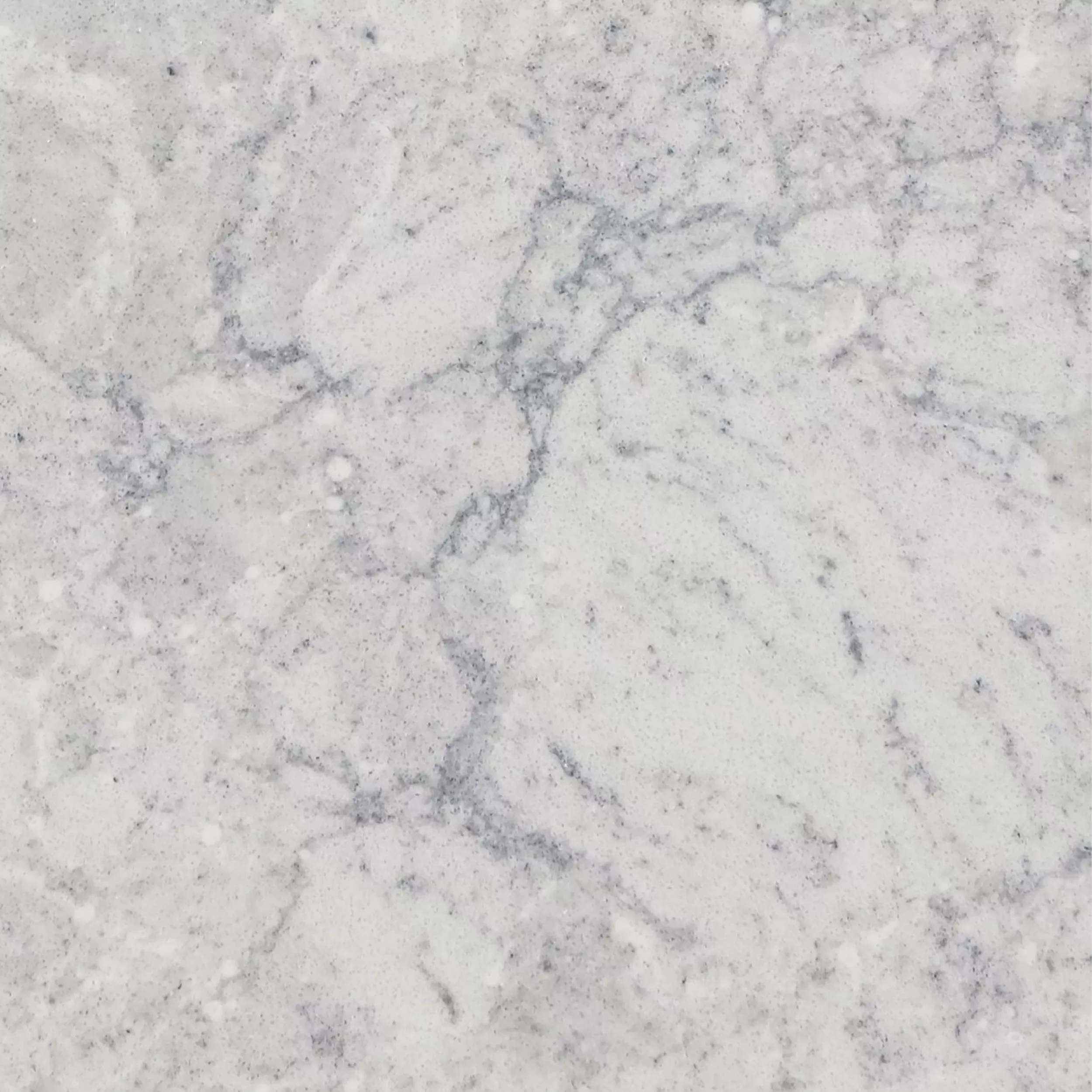 Sample - Encore Quartz Custom Countertop | Floor and Decor