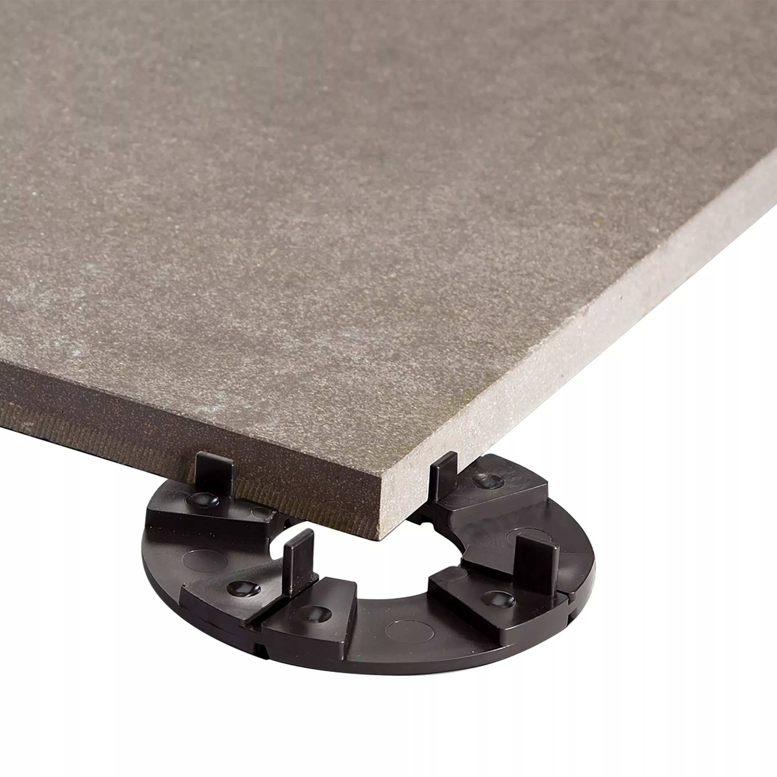 Schluter-TROBA-LEVEL-PL 10 | Floor and Decor